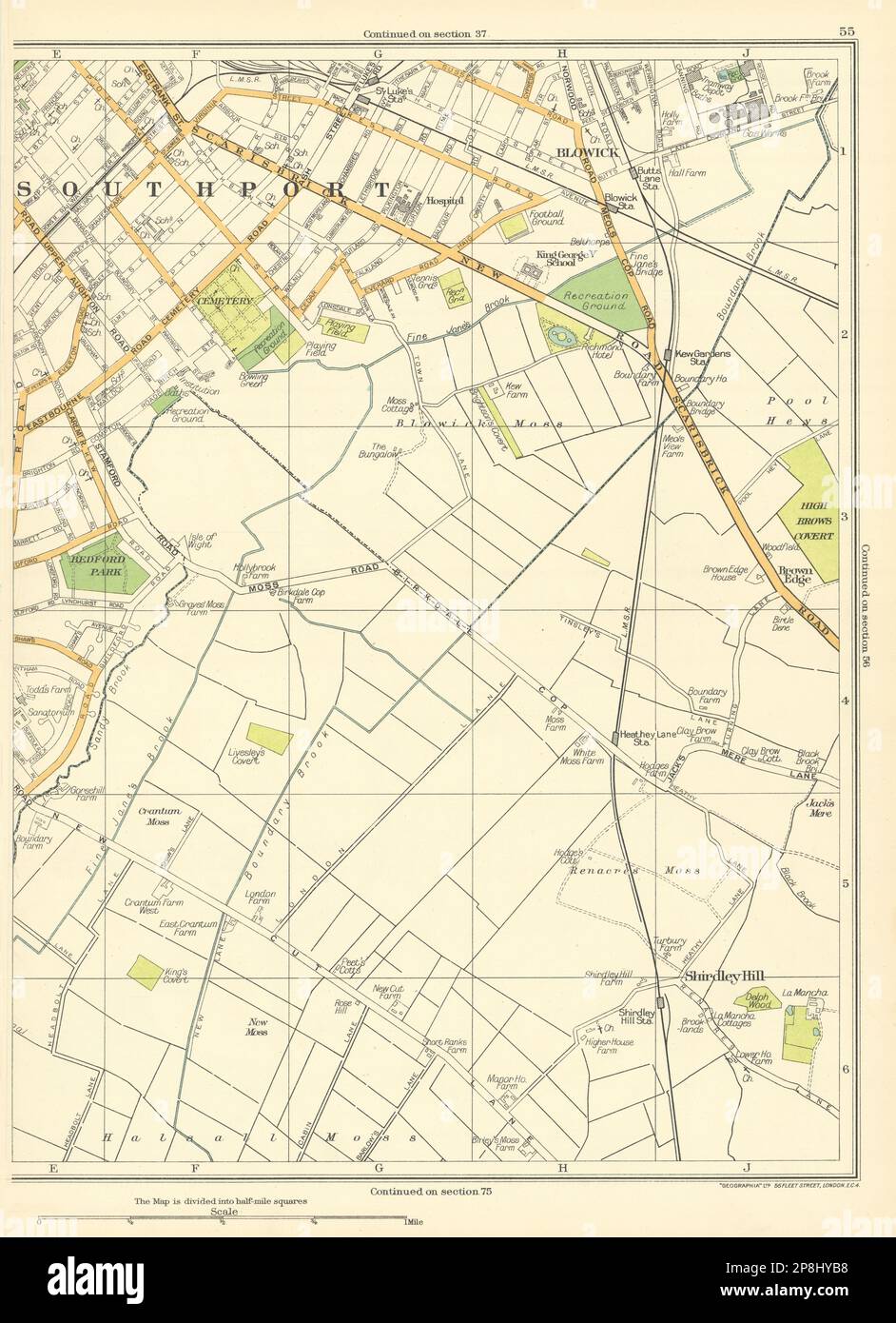 Redford hi-res stock photography and images - Alamy