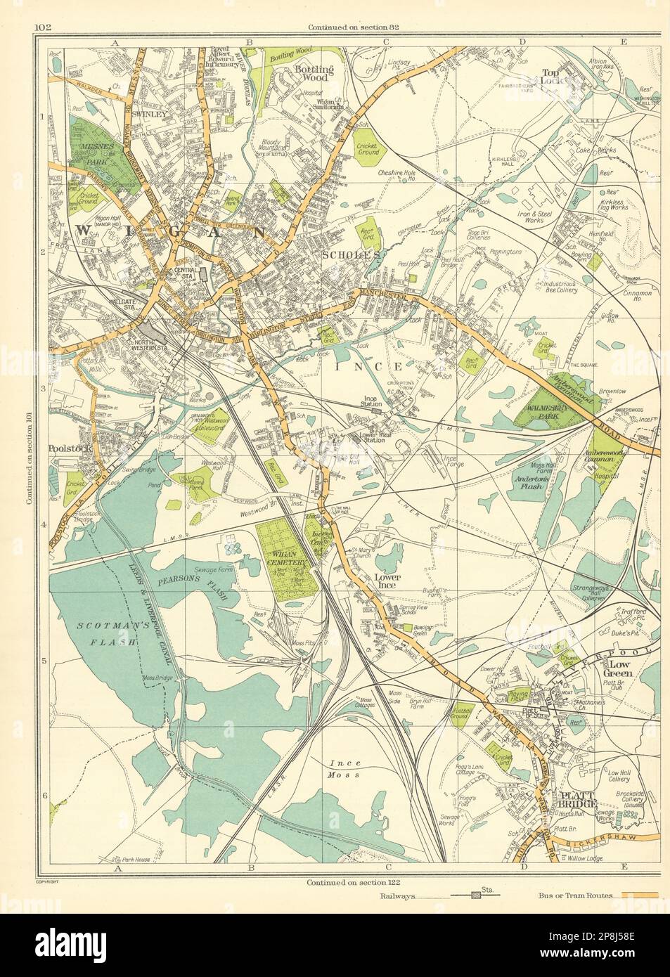 James lock london hi-res stock photography and images - Alamy