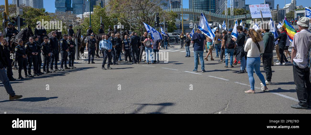 Margolis hi-res stock photography and images - Alamy