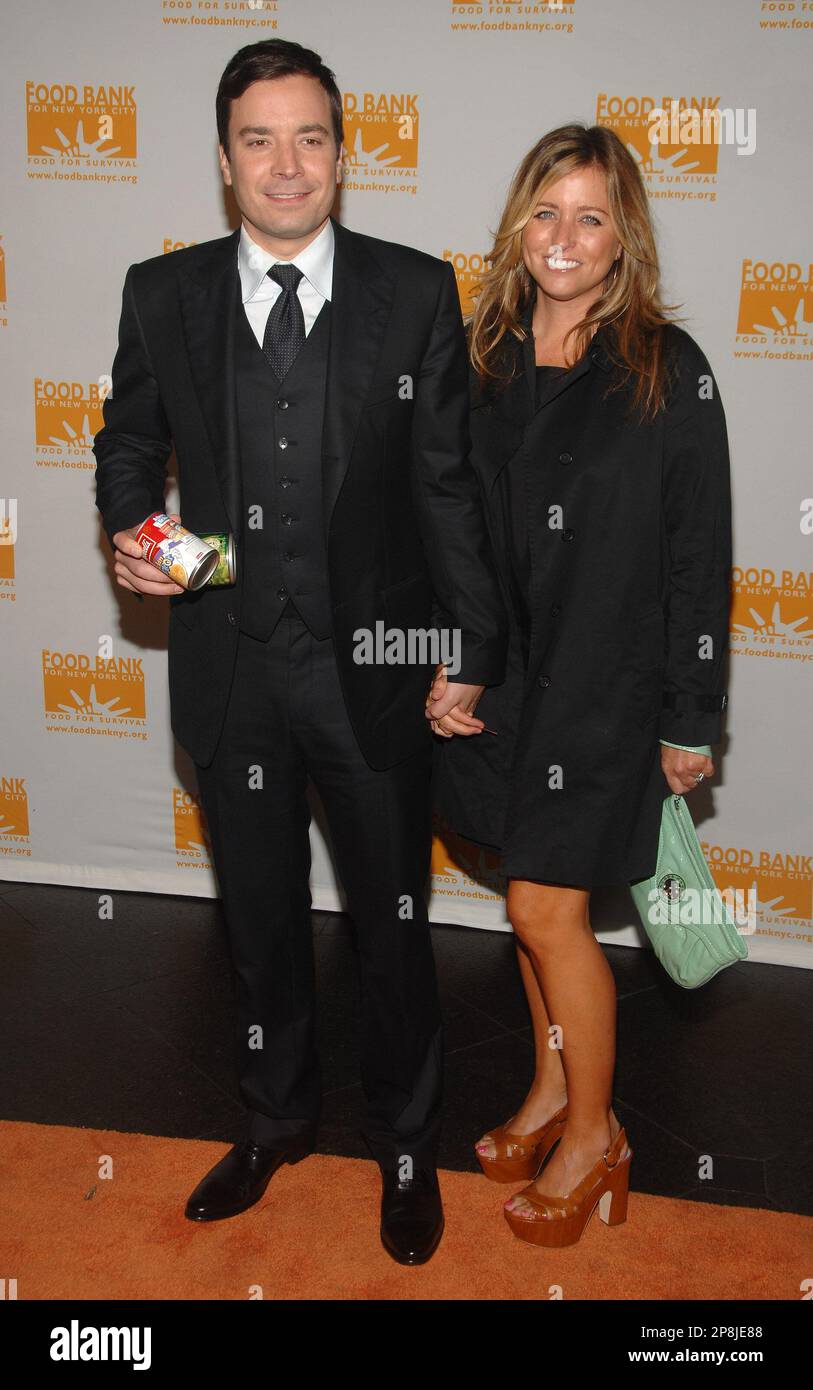 Kramer Vs Kramer Jimmy Fallon