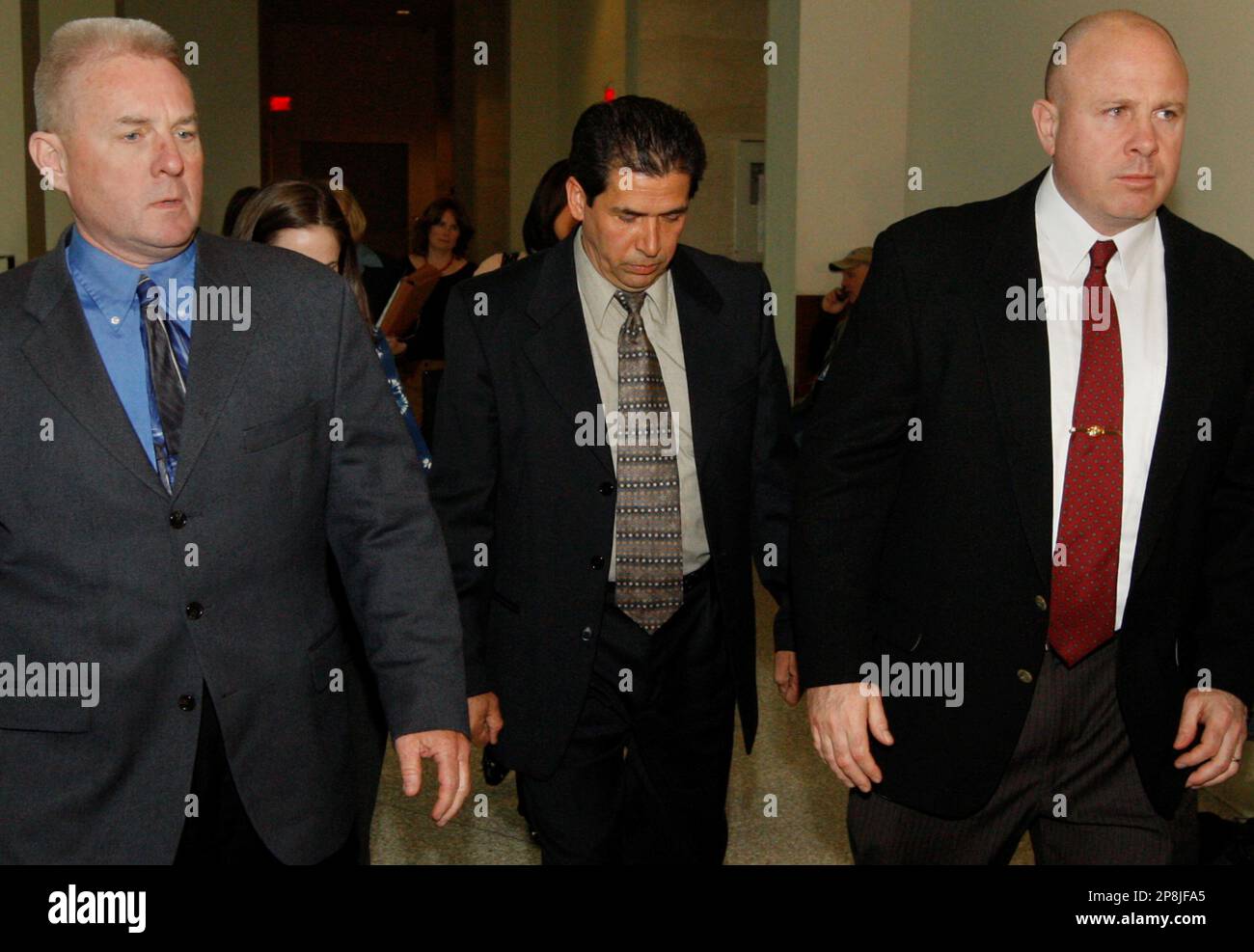 Philip Markoff Julissa Brisman