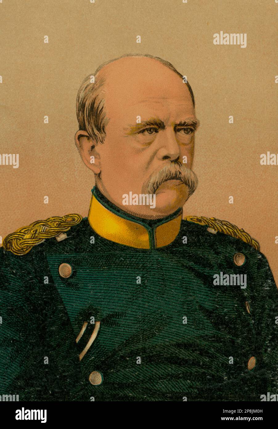 1004560 hi-res stock photography and images - Alamy