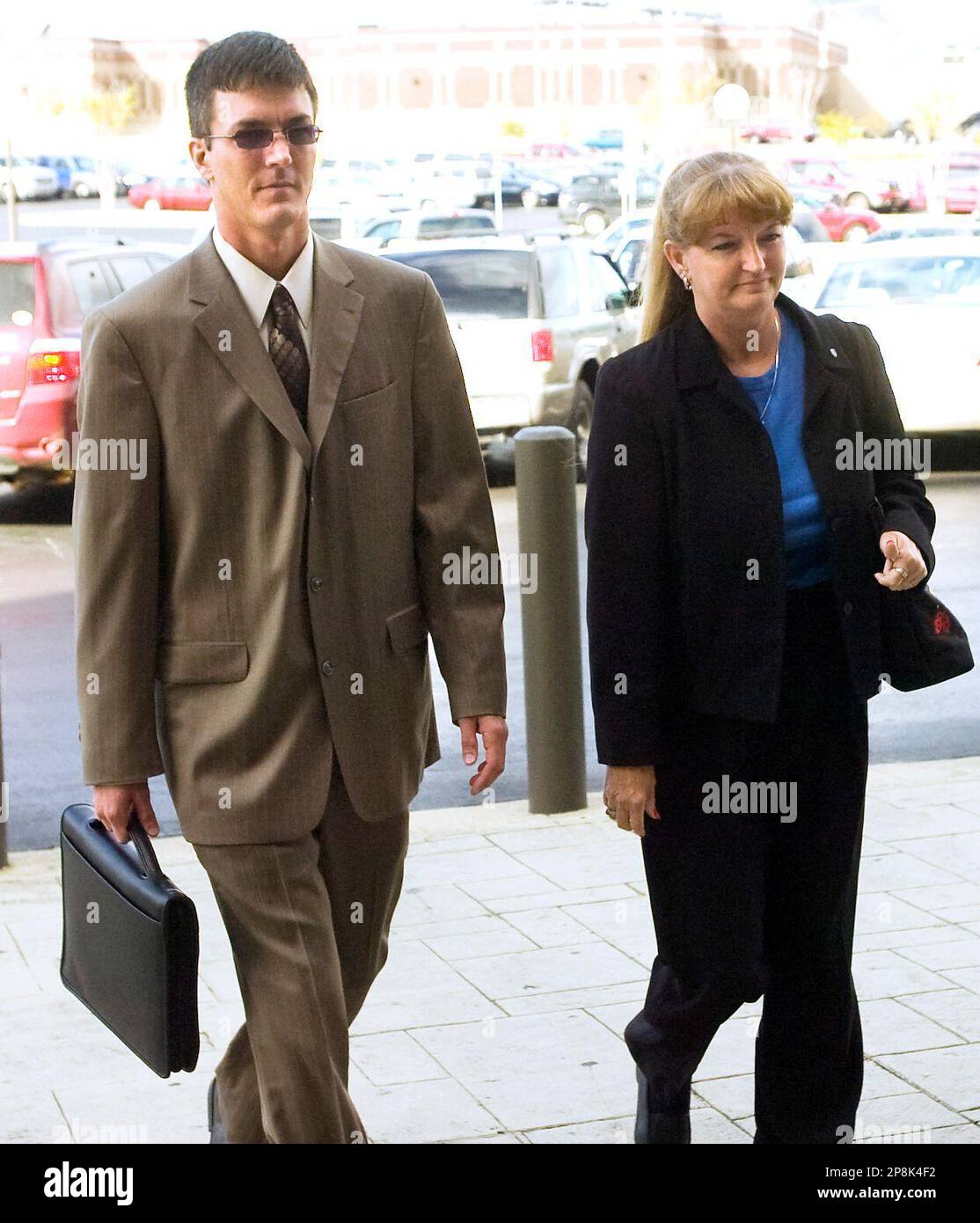 Moore tipton hi-res stock photography and images - Alamy