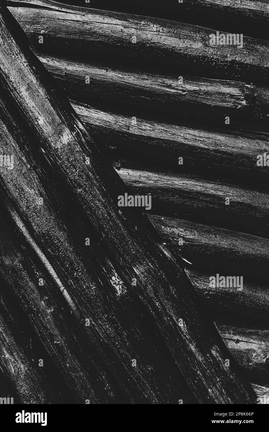 Subtle black line Black and White Stock Photos & Images - Alamy