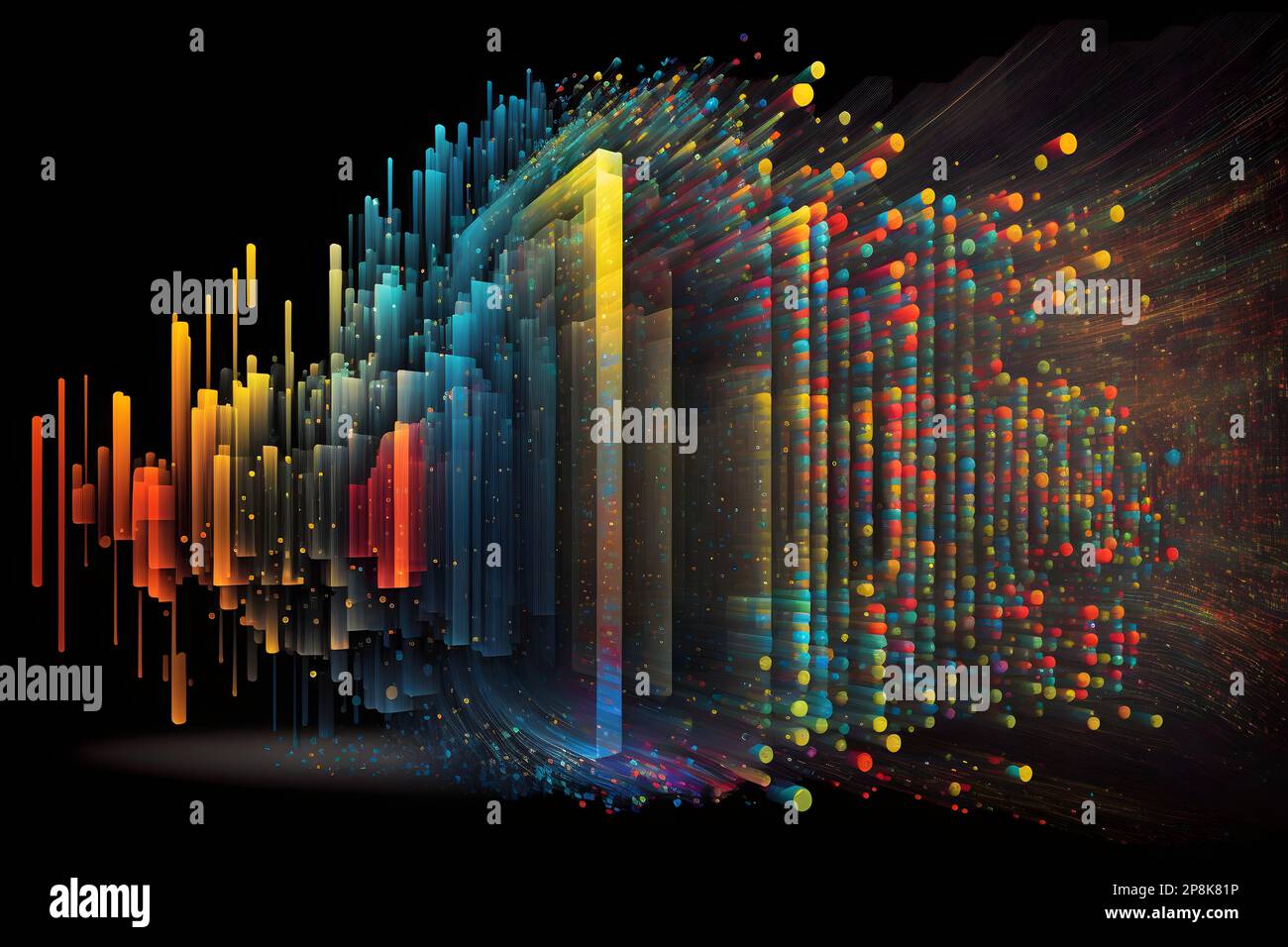 Ai data hi-res stock photography and images - Alamy