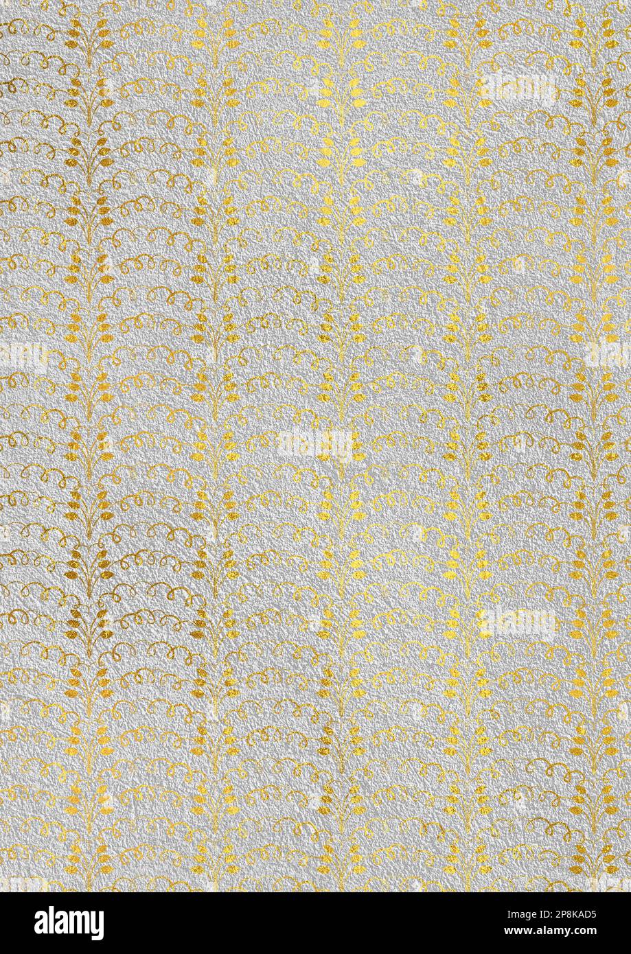 Asian Deco Art Deco Pattern background Stock Photo - Alamy