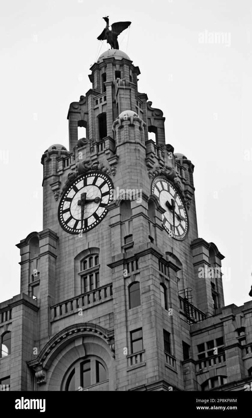 England tourism Black and White Stock Photos & Images - Alamy