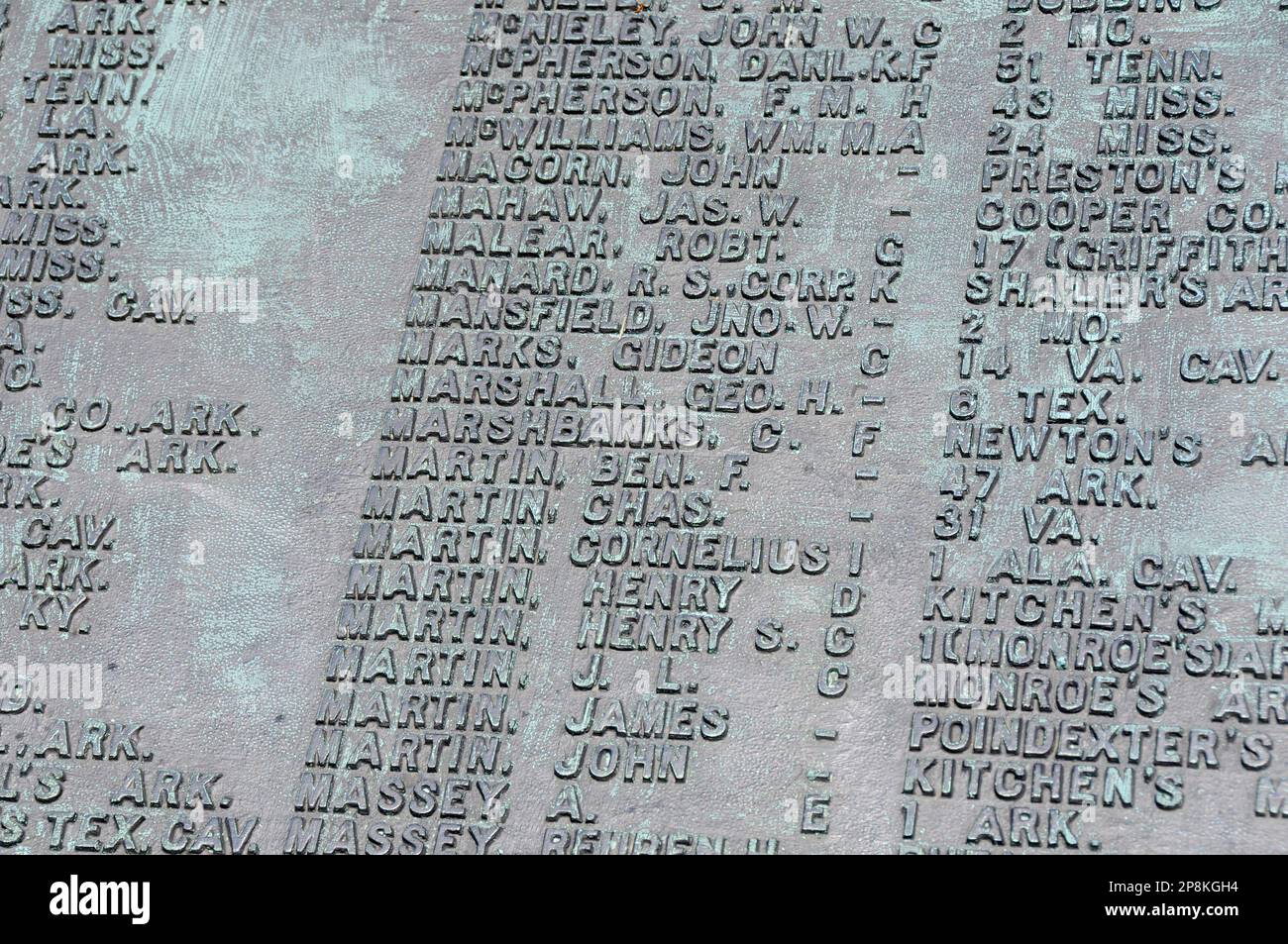Very old gravestone hi-res stock photography and images - Alamy