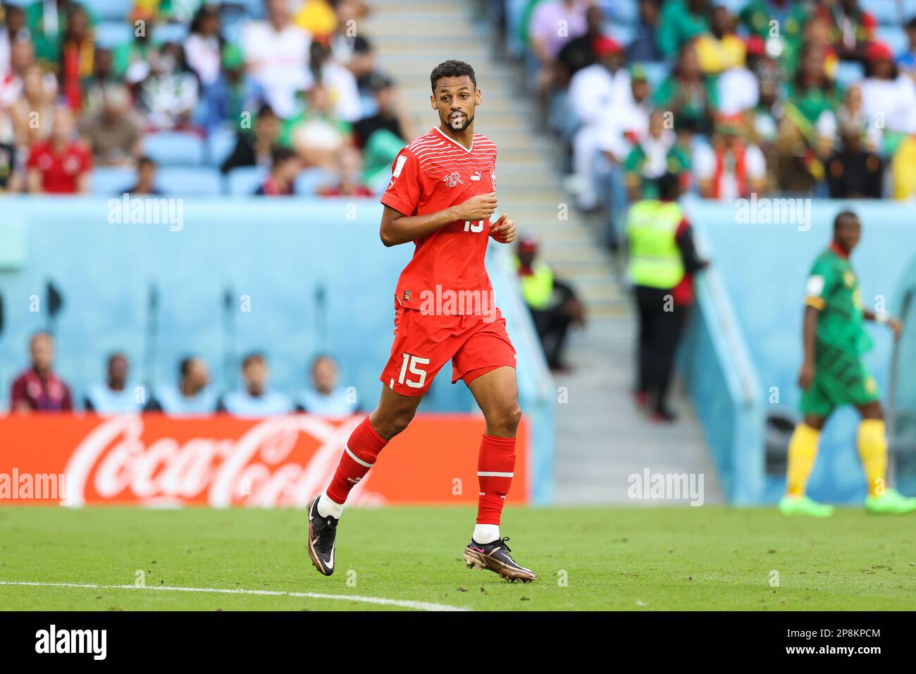 djibril-sow-of-switzerland-seen-during-the-fifa-world-cup-qatar-2022