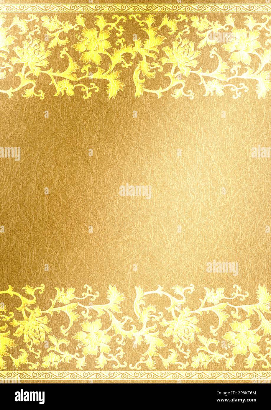 Asian Deco Art Deco Pattern background Stock Photo - Alamy
