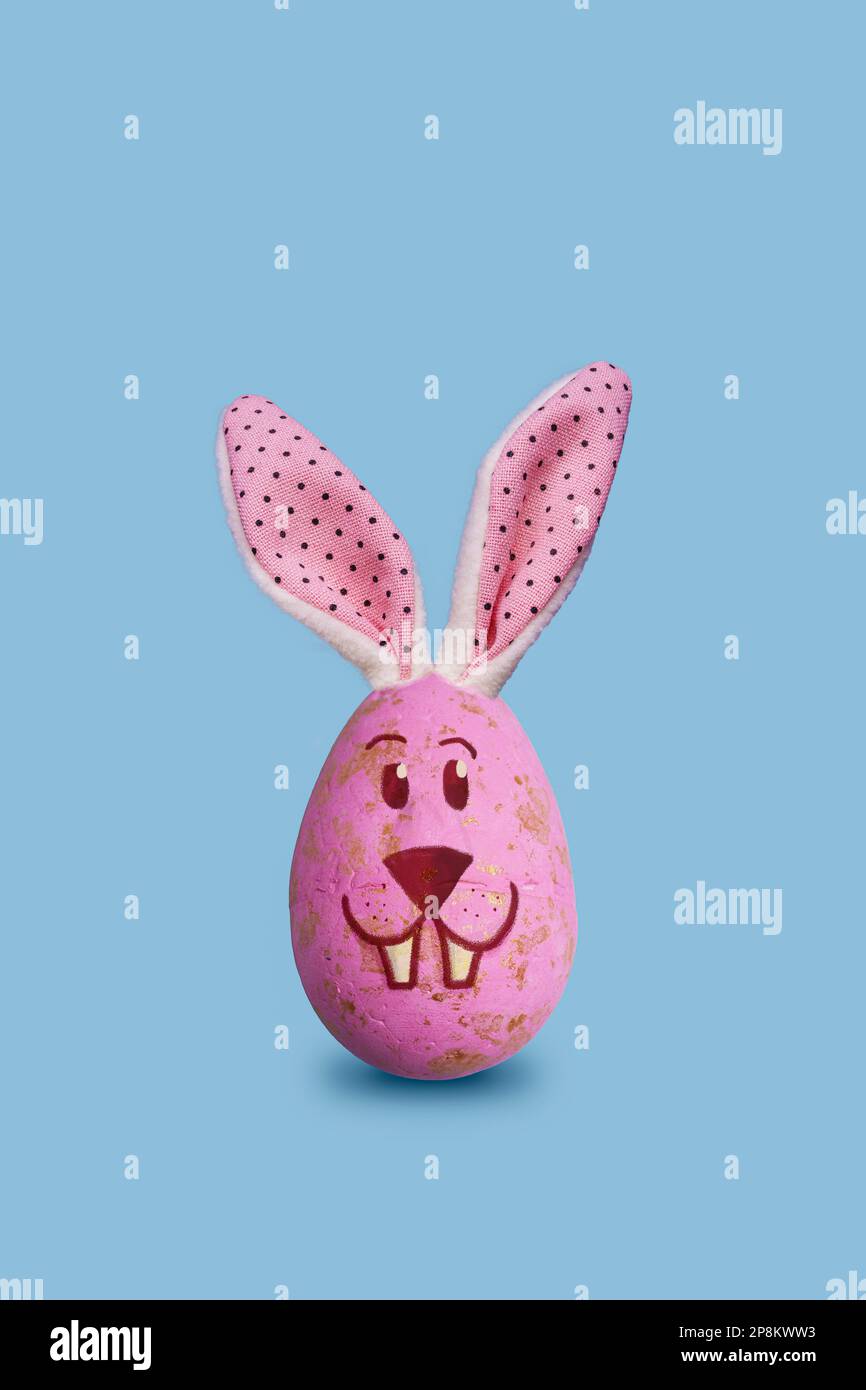 Greeting art social composition hi-res stock photography and images - Alamy