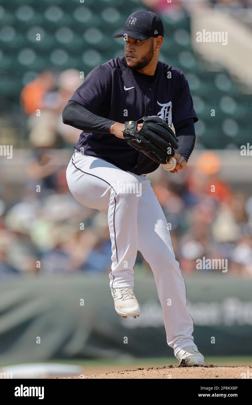 Is publix field hi-res stock photography and images - Alamy