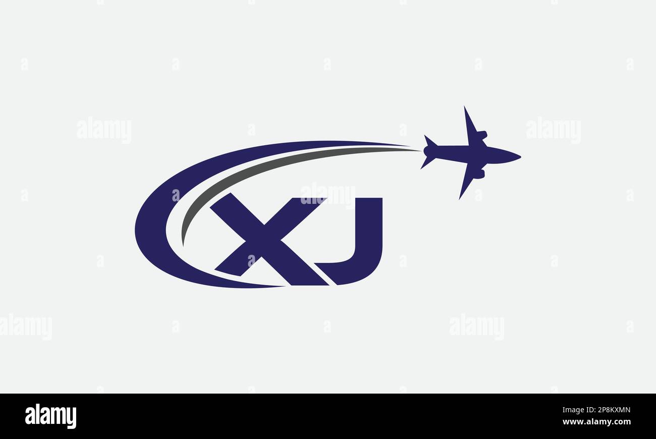 Parks and tourism Stock Vector Images - Alamy