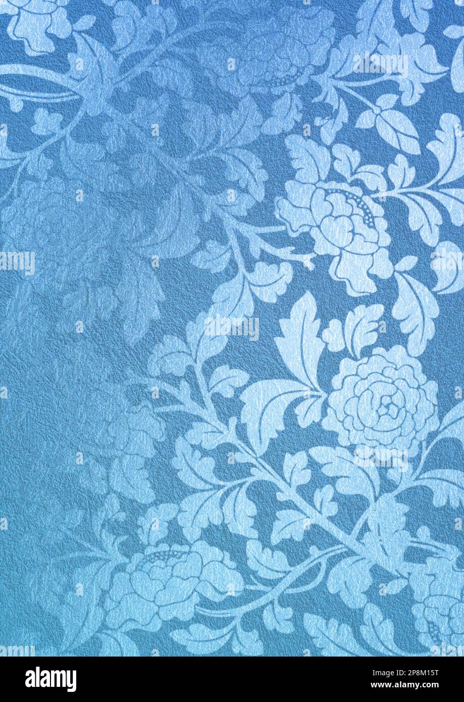 Asian Deco Art Deco Pattern background Stock Photo - Alamy