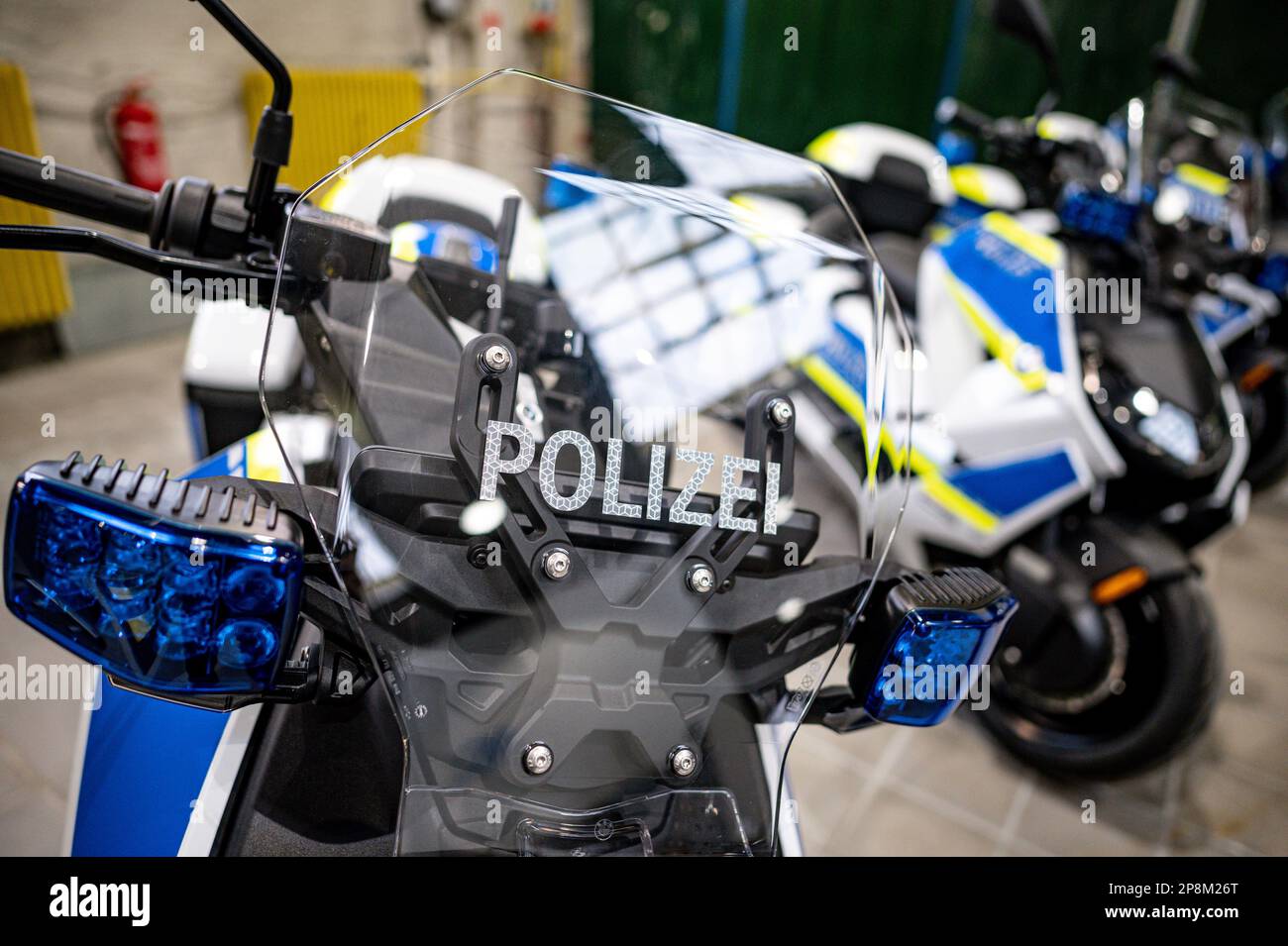 Two four wheelers hi-res stock photography and images - Alamy