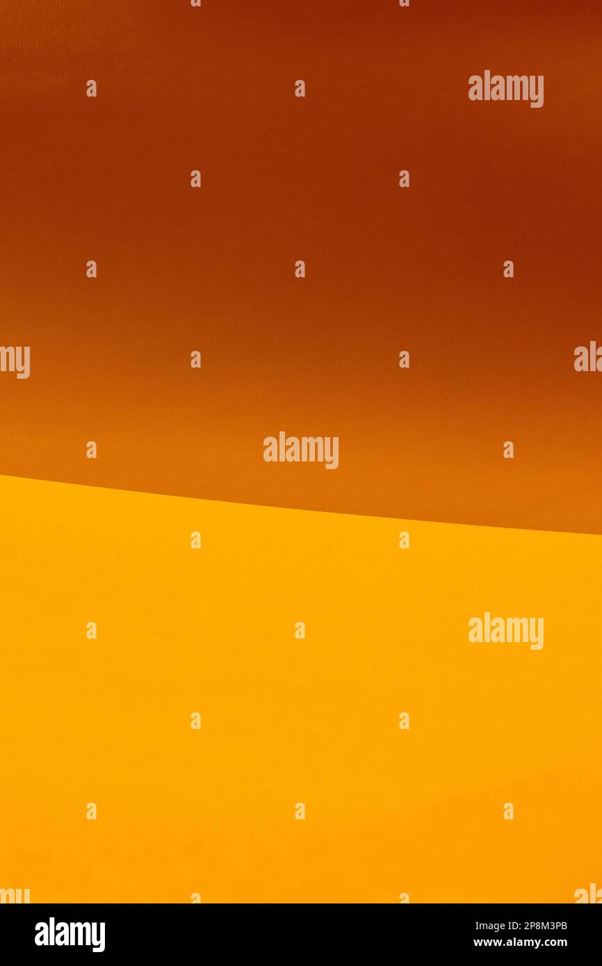 Abstract gradients hi-res stock photography and images - Alamy