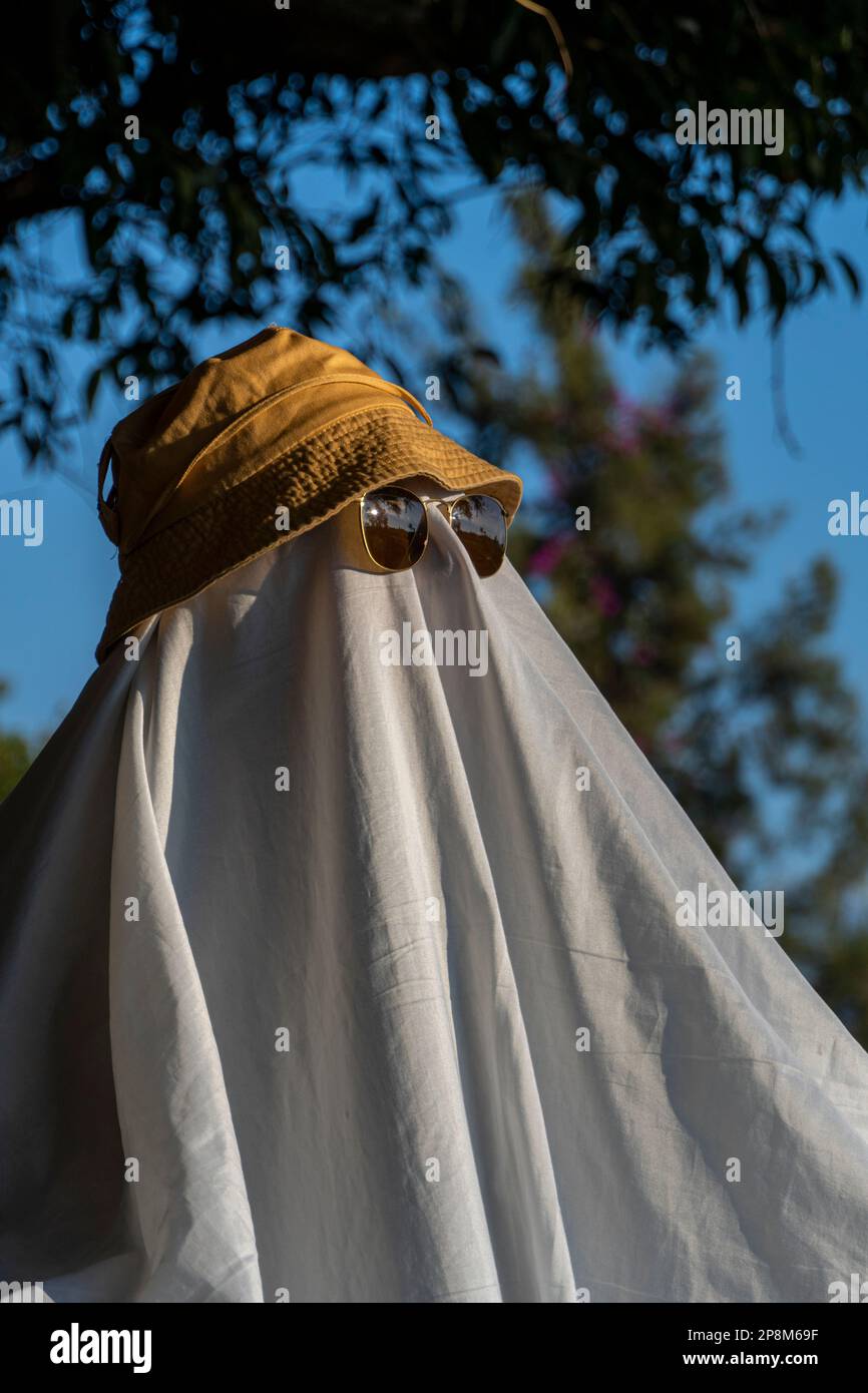 Phantomly hi-res stock photography and images - Alamy