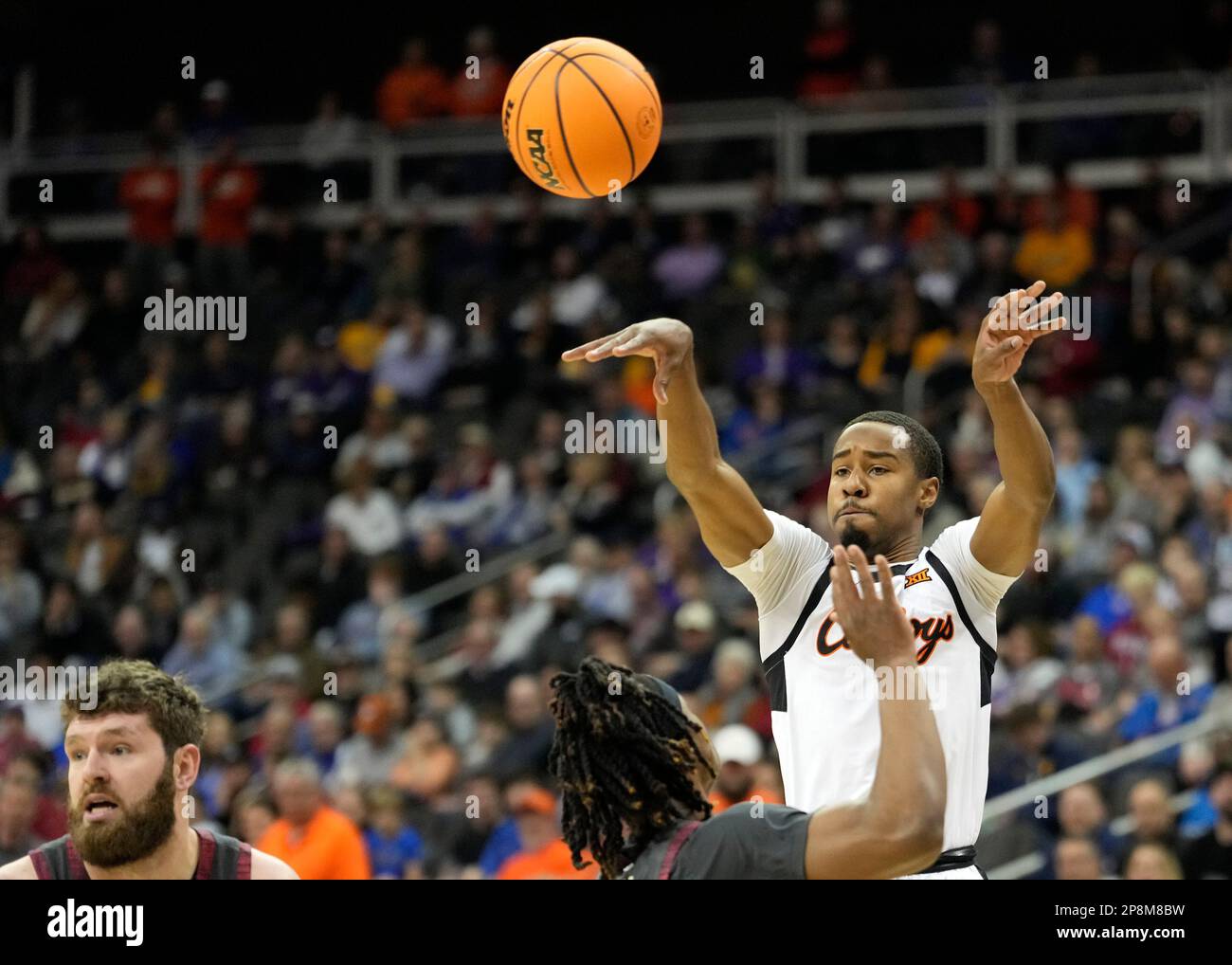 Mar 08 hi-res stock photography and images - Alamy