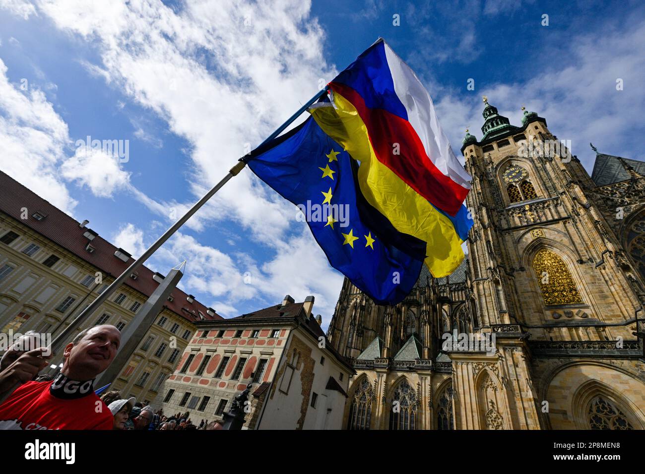 Fastpix ctktopix hi-res stock photography and images - Alamy