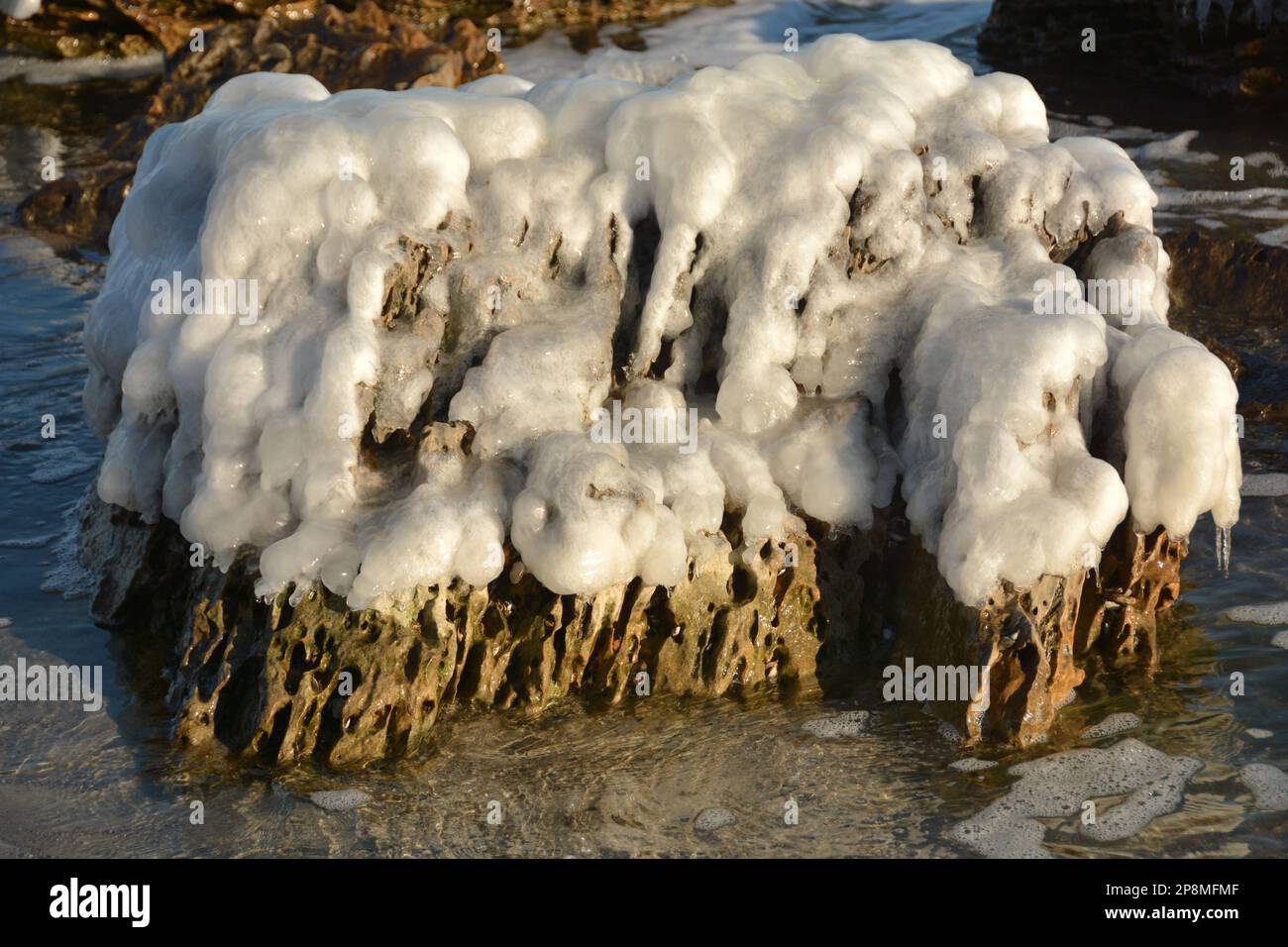 landscape of the city of Odessa in Ukraine and sea Stock Photo - Alamy