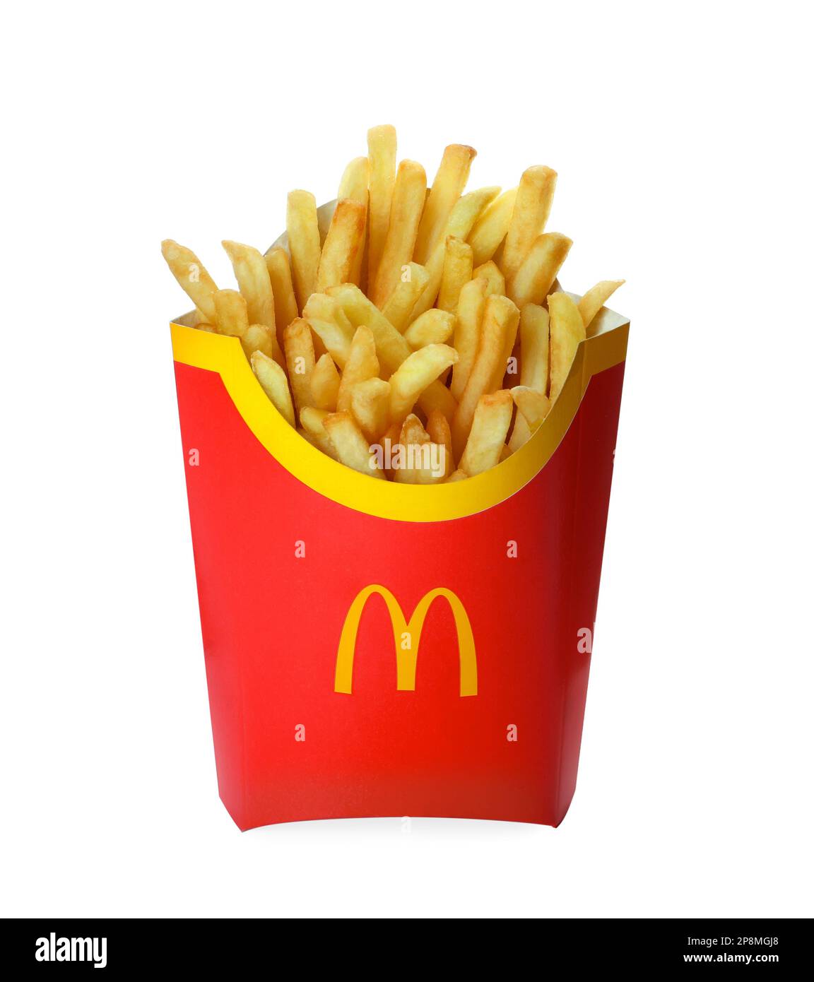Uploads201206mcdonalds French Fries