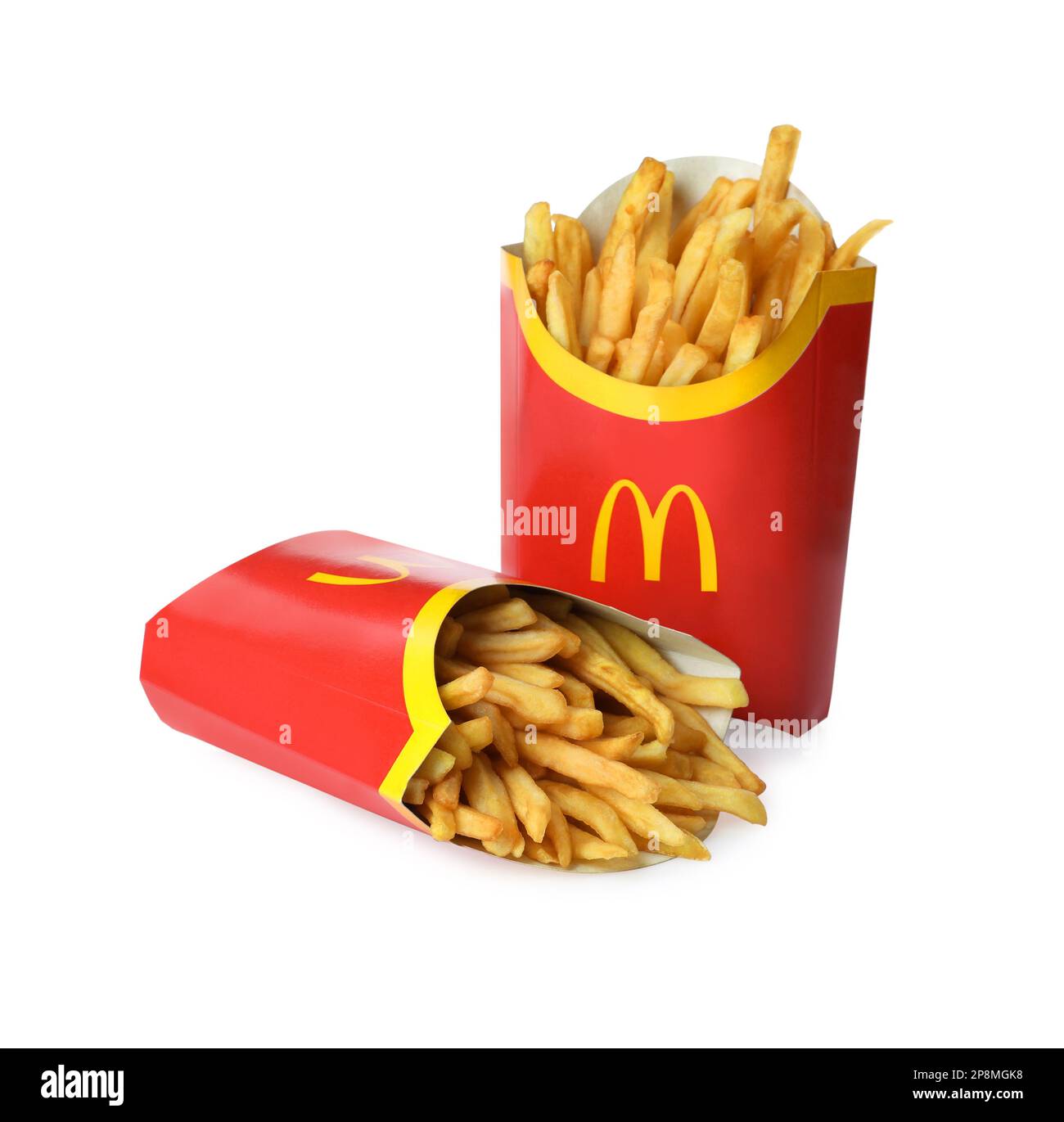 Mcdonalds Big Mac Cut Out Stock Images And Pictures Alamy