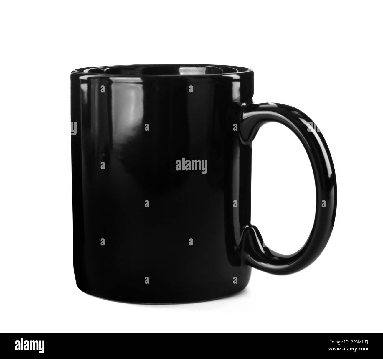 Ceramic minimalism Black and White Stock Photos & Images - Alamy
