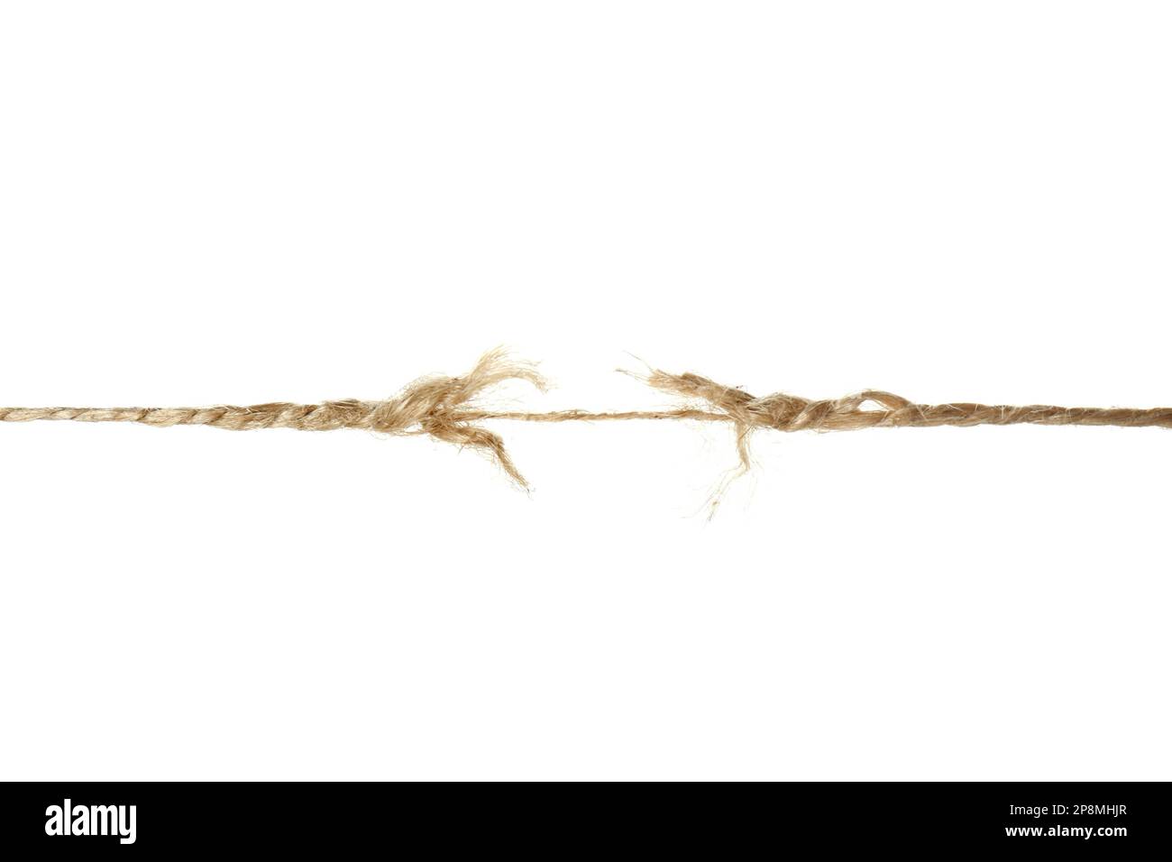 Rupture structure hi-res stock photography and images - Alamy