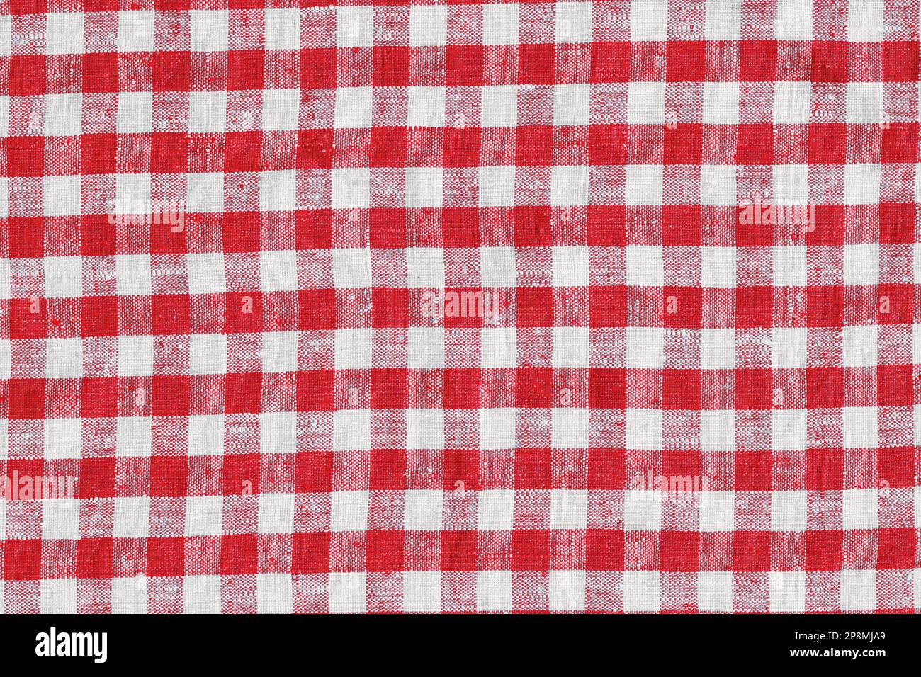 Print Scottish Square Cloth. Gingham Pattern Tartan Checked Plaids ...