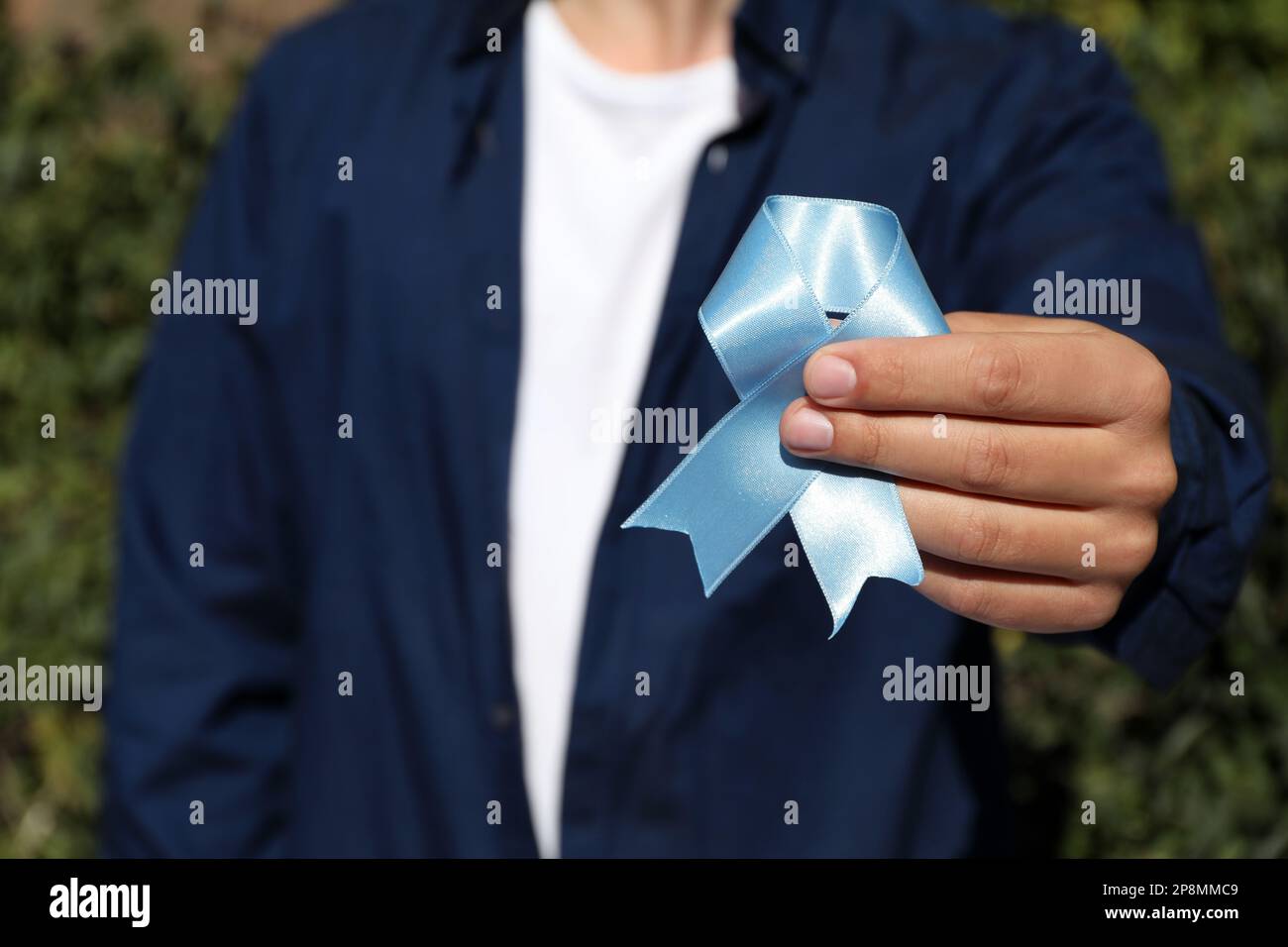 Closeup world hi-res stock photography and images - Alamy