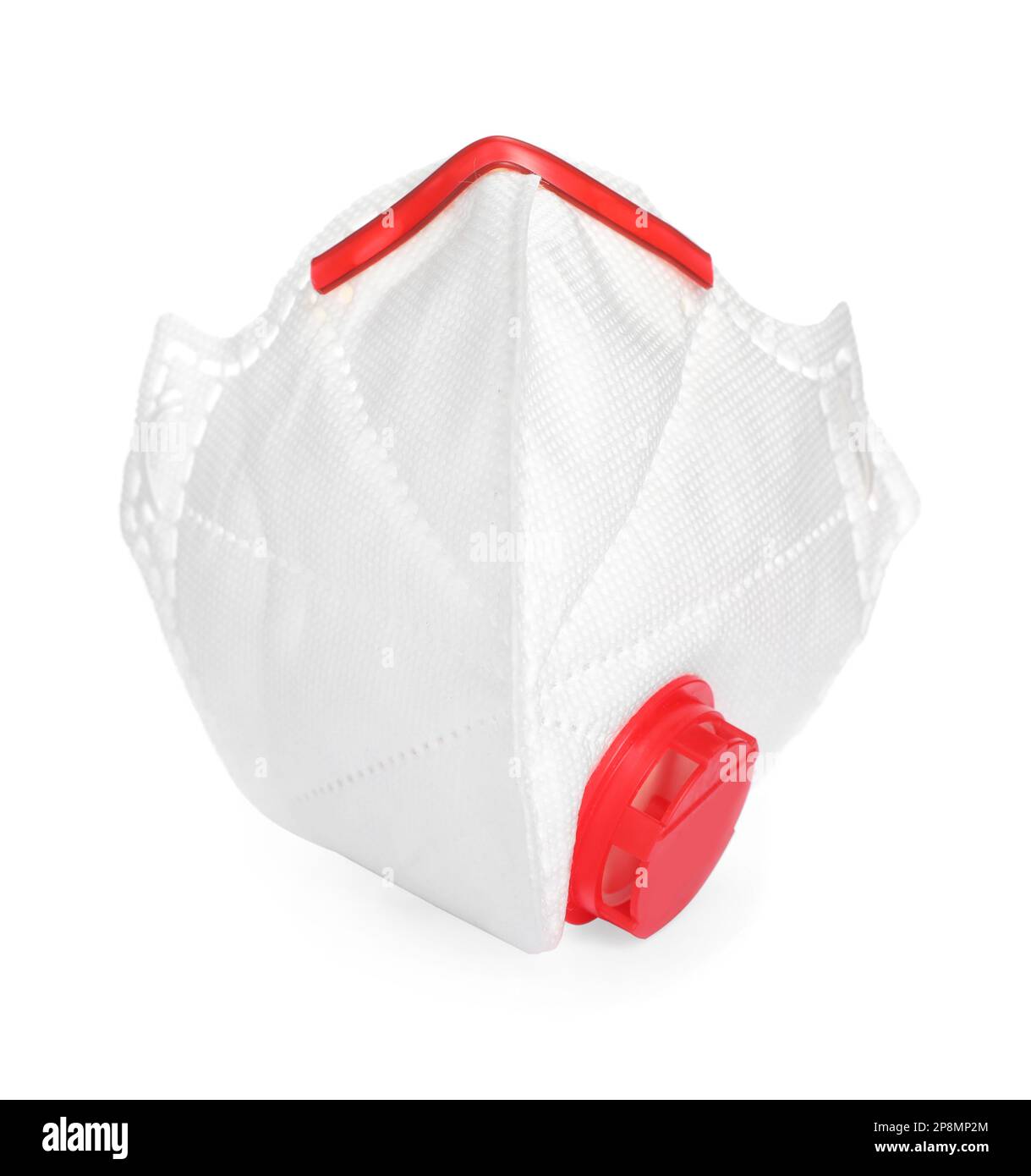 Workshop safety mask Cut Out Stock Images & Pictures - Alamy