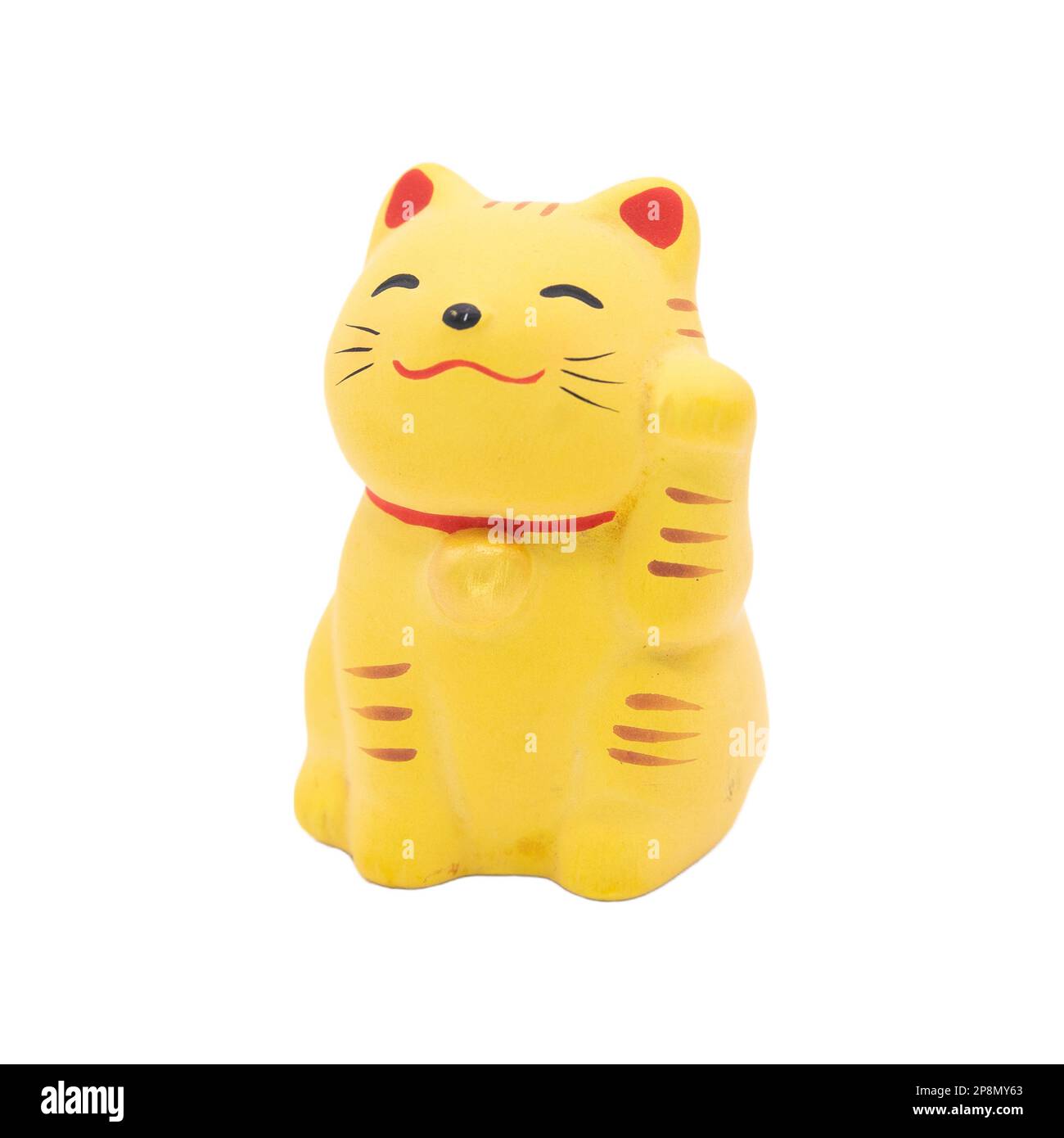 Symbol of prosperity and good fortune Cut Out Stock Images & Pictures ...