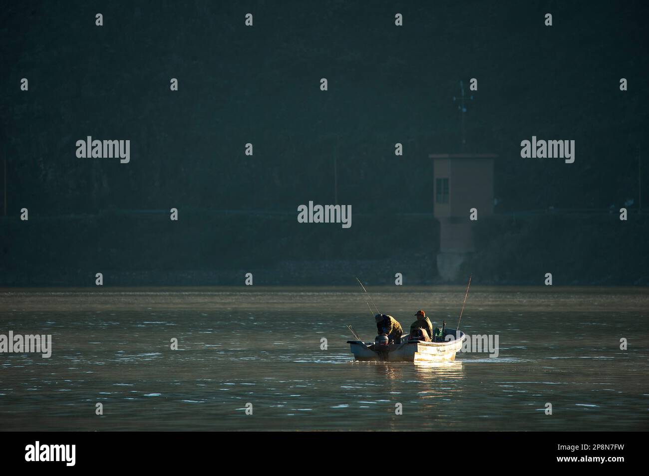 El mollar tucuman hi-res stock photography and images - Alamy