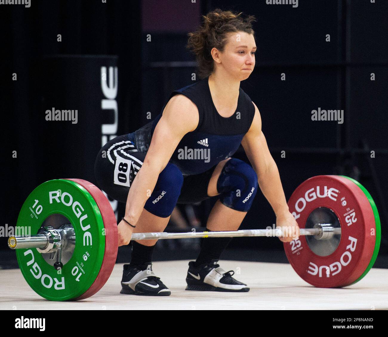 Snatch category hi-res stock photography and images - Alamy