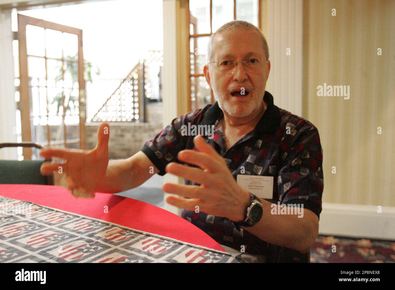 Holocaust survivor from Bergan-Belsen concentration camp John Fransman ...