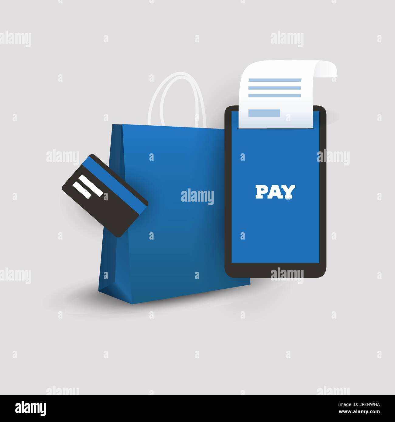 Easy spreading Stock Vector Images - Alamy