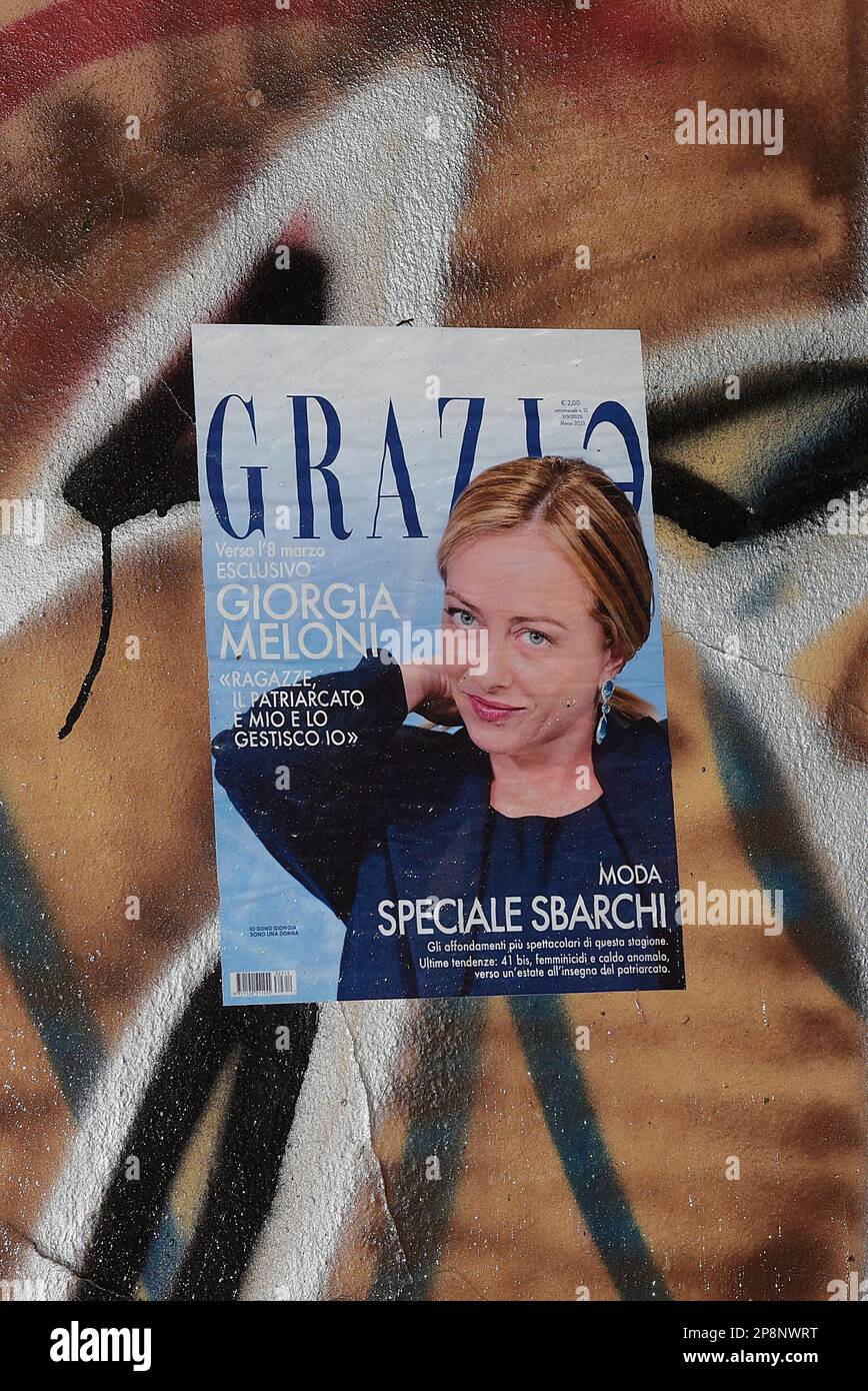 Satirical banners hi-res stock photography and images - Alamy