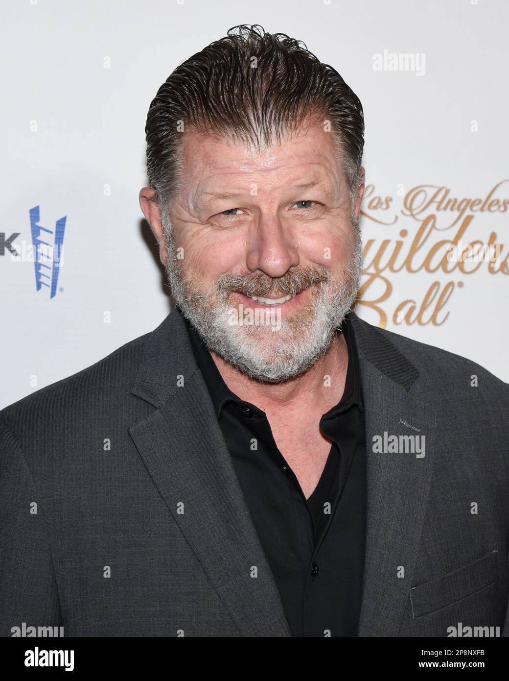 Welsh hilton hotel hi-res stock photography and images - Alamy