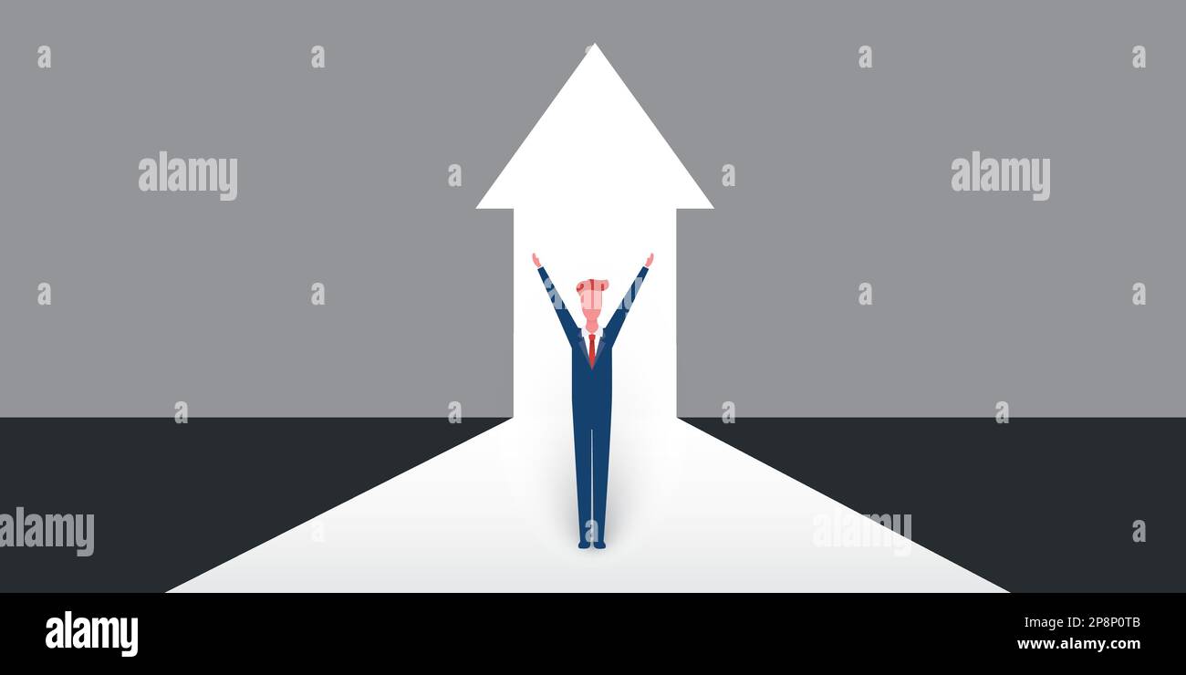 New Possibilities, Hope, Dreams - Business Achievements, Solutions ...