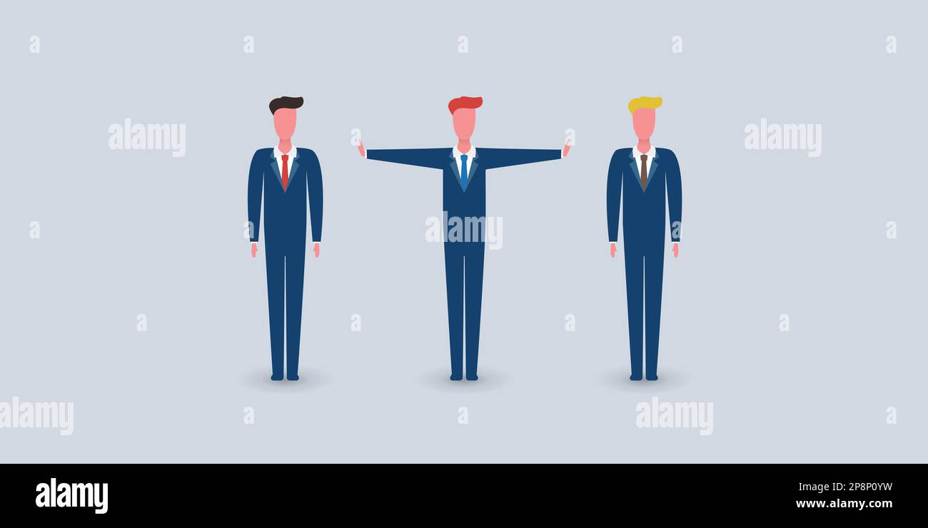 Conflict Resolution, Business or Workforce Problems and Solutions ...