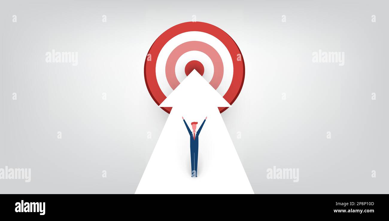 New Possibilities, Hope, Dreams - Business Achievements, Solution ...