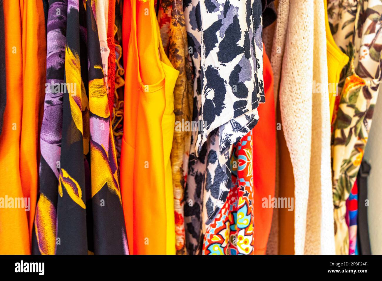 Maya garment hi-res stock photography and images - Alamy