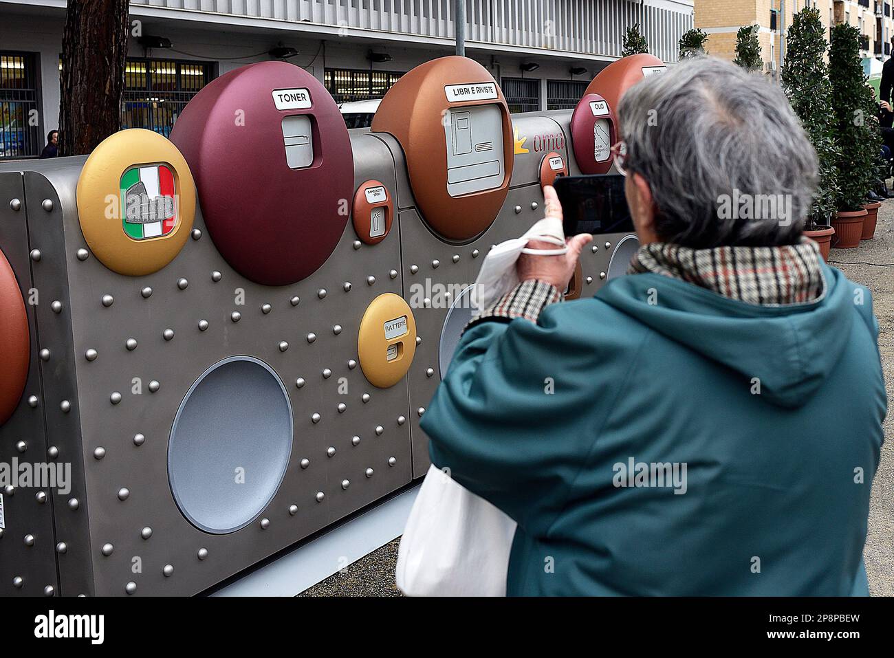 Design institute images hi-res stock photography and images - Alamy