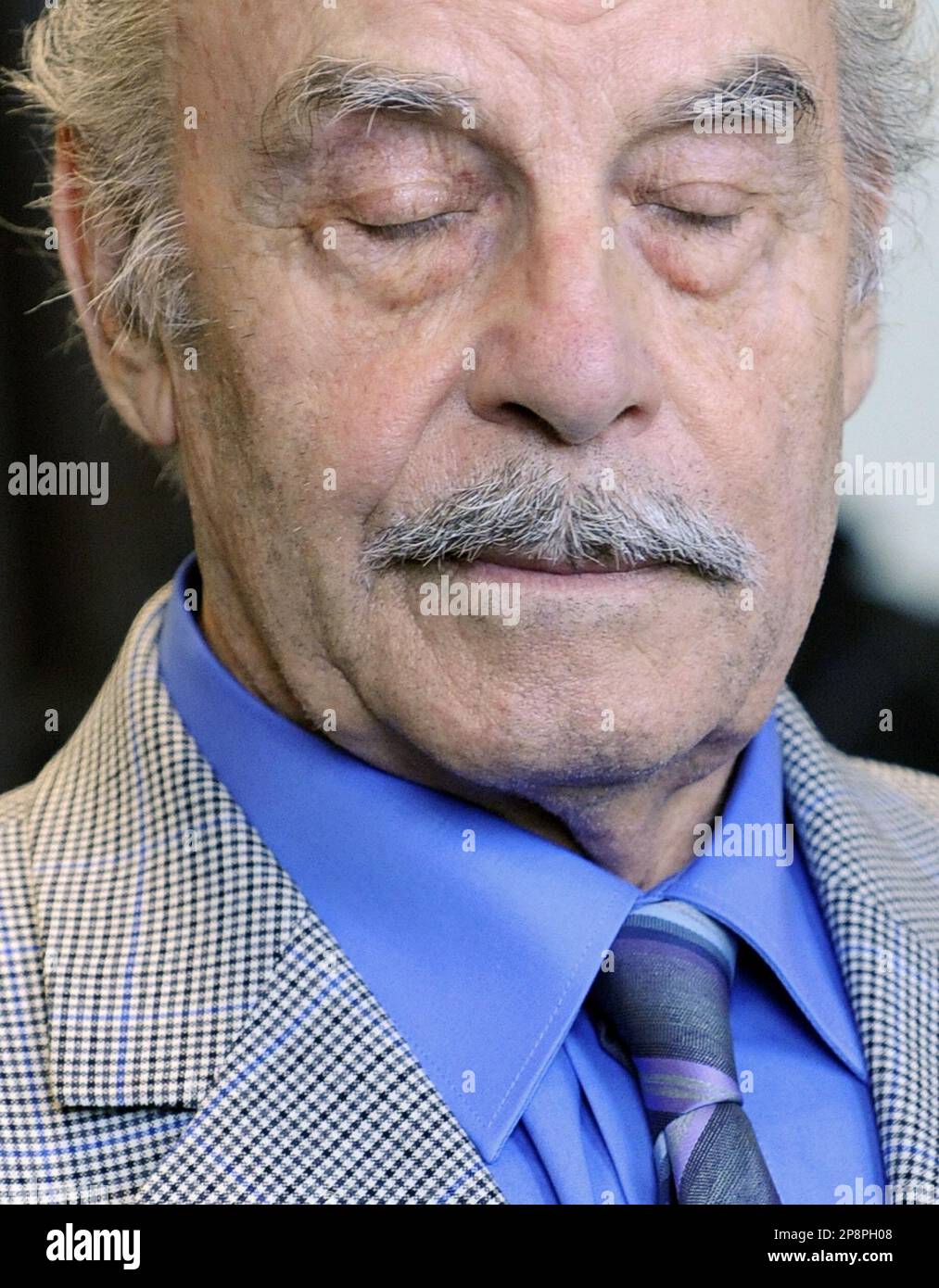 Josef Fritzl Daughter