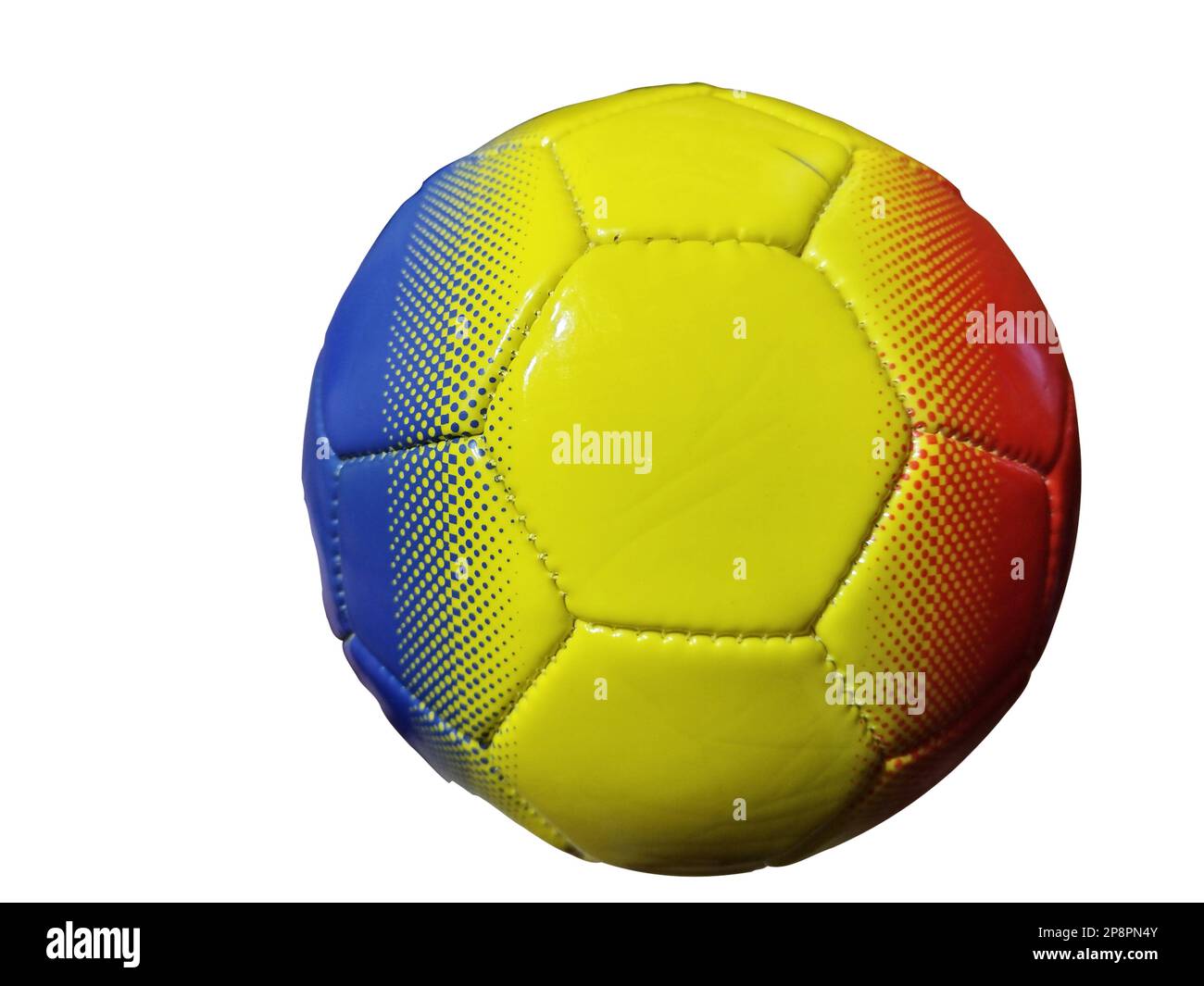 Romanian colors hi-res stock photography and images - Alamy