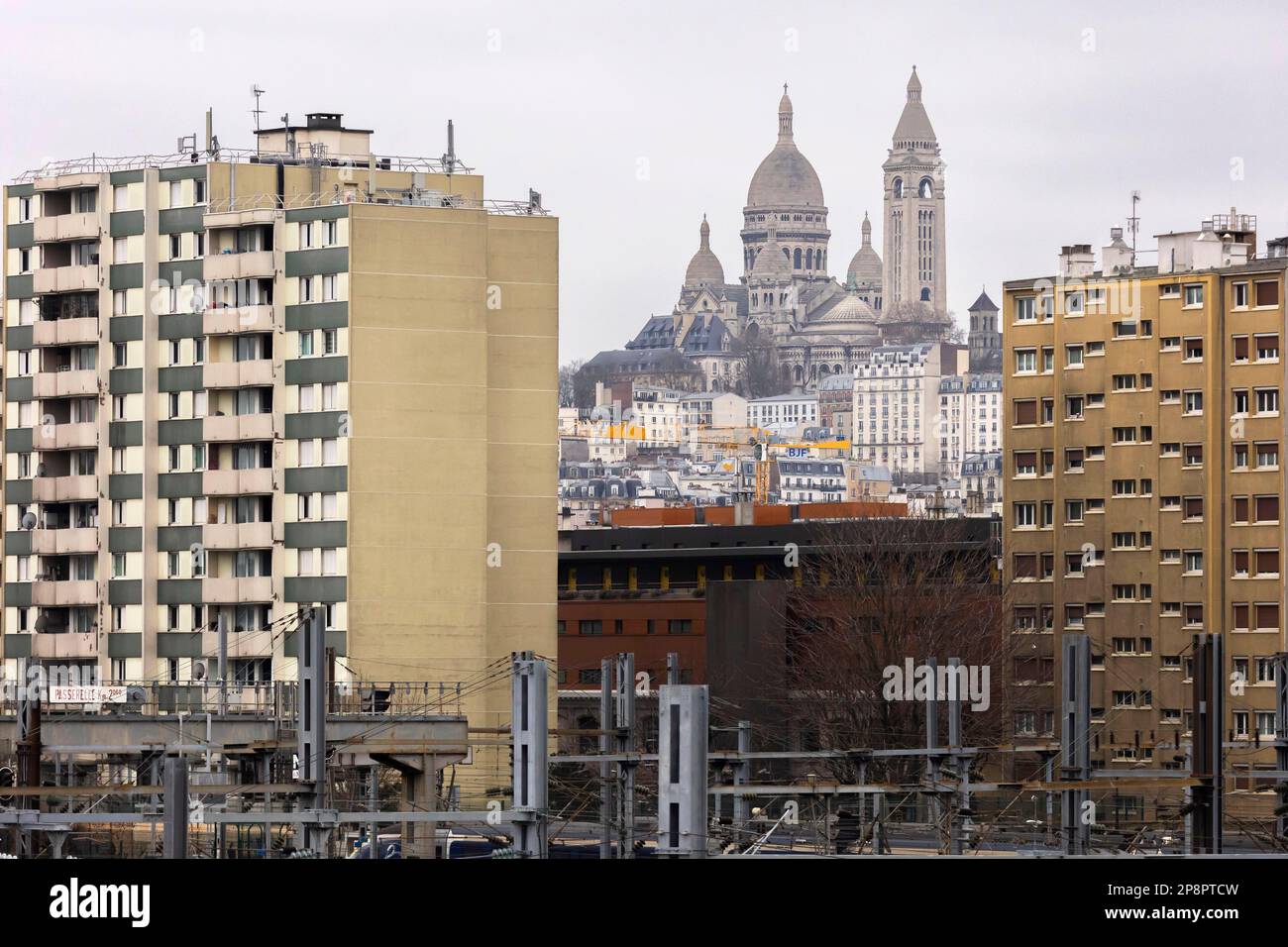 March 4, 2023, Paris, France, France: Paris, France March 4, 2023 ...