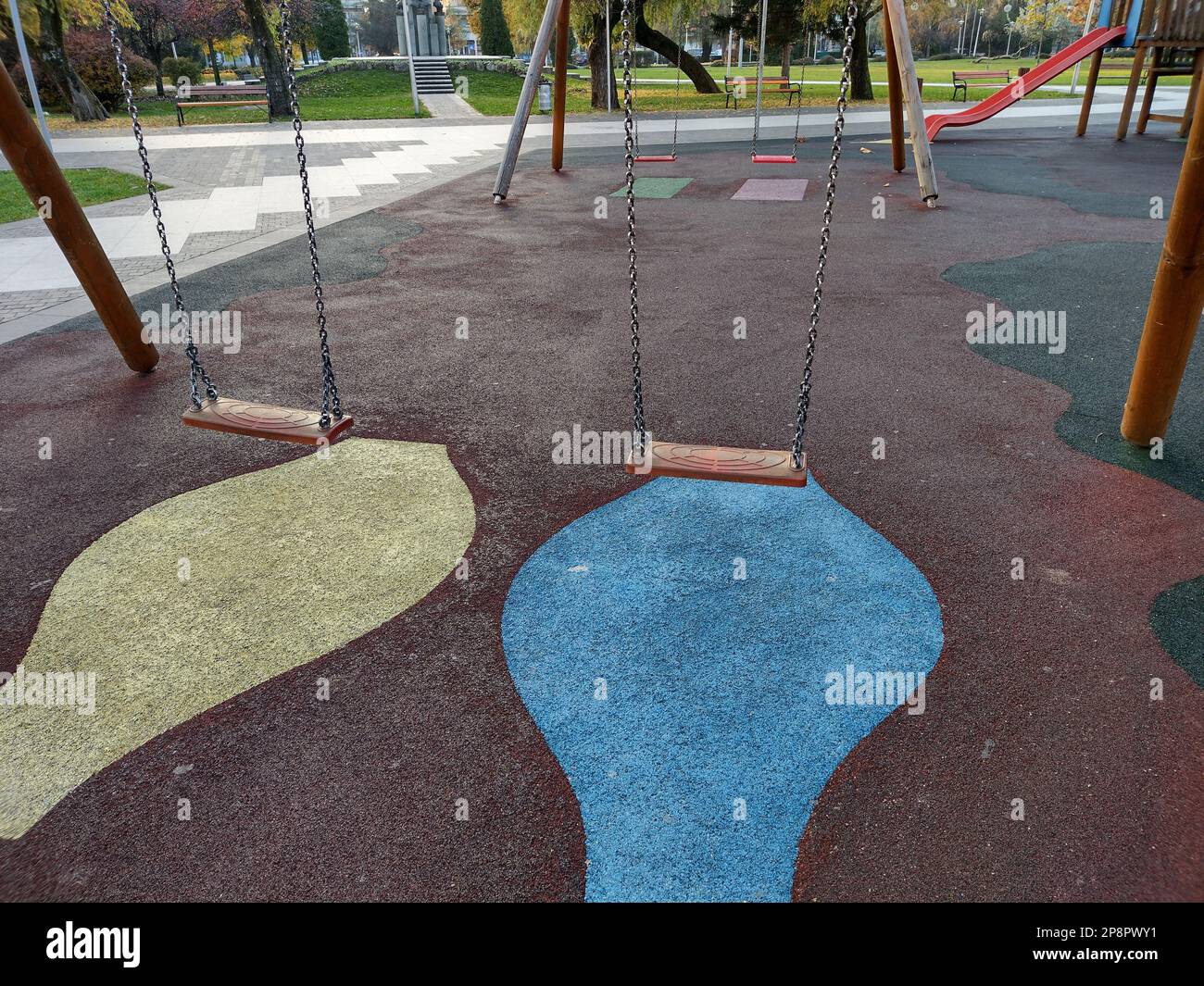 Children playing romania hi-res stock photography and images - Alamy