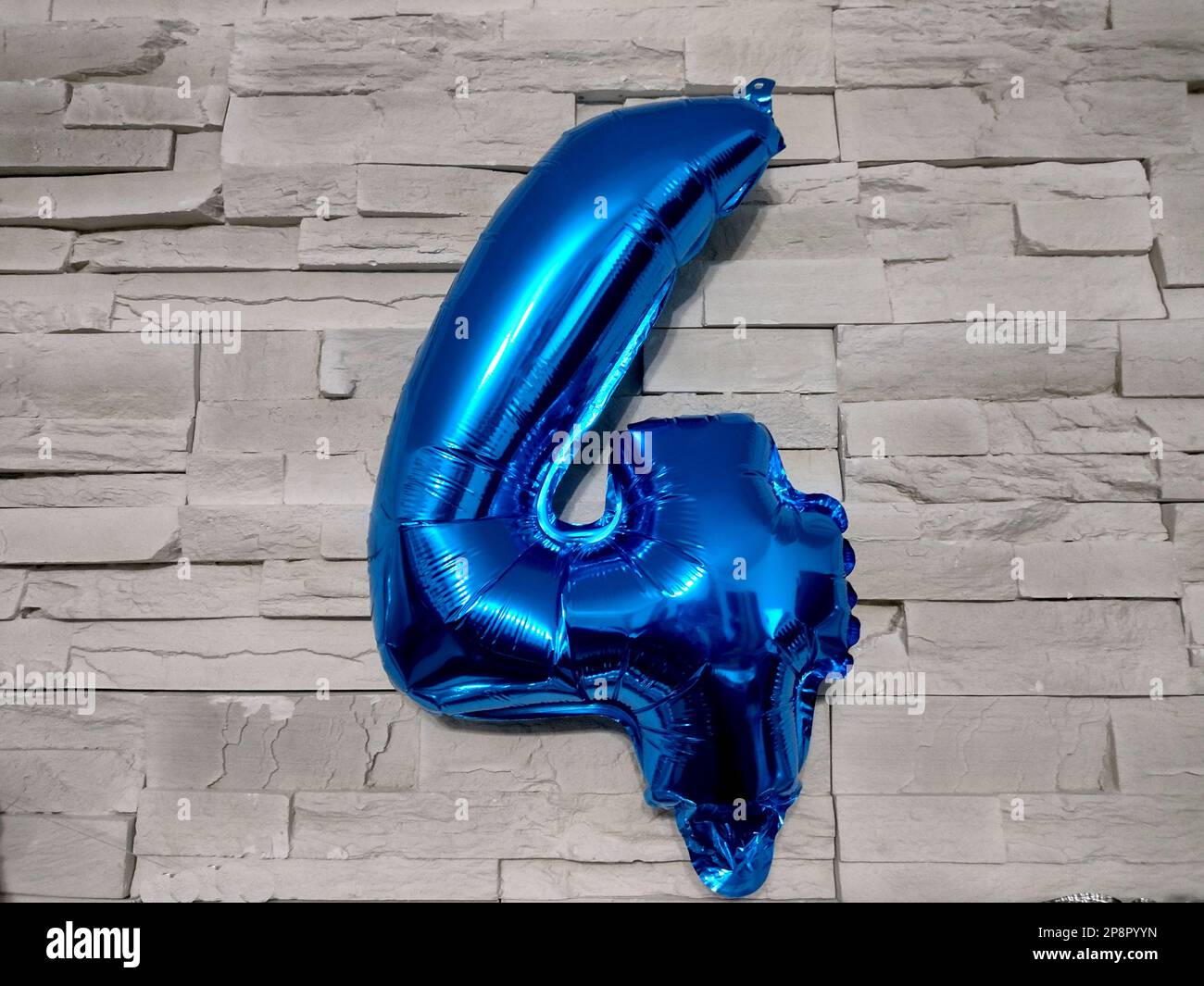 Figure four hi-res stock photography and images - Alamy