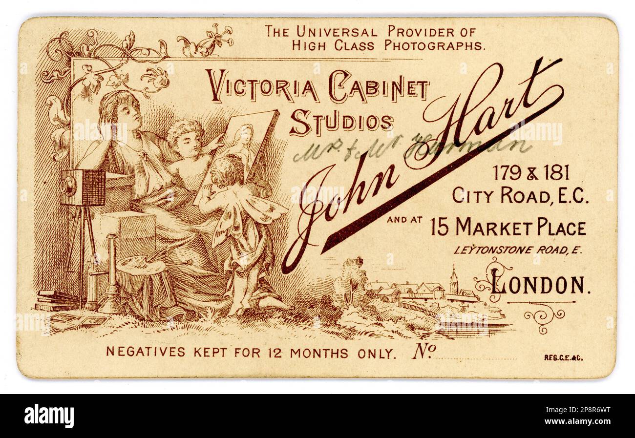 Large print ads hi-res stock photography and images - Alamy