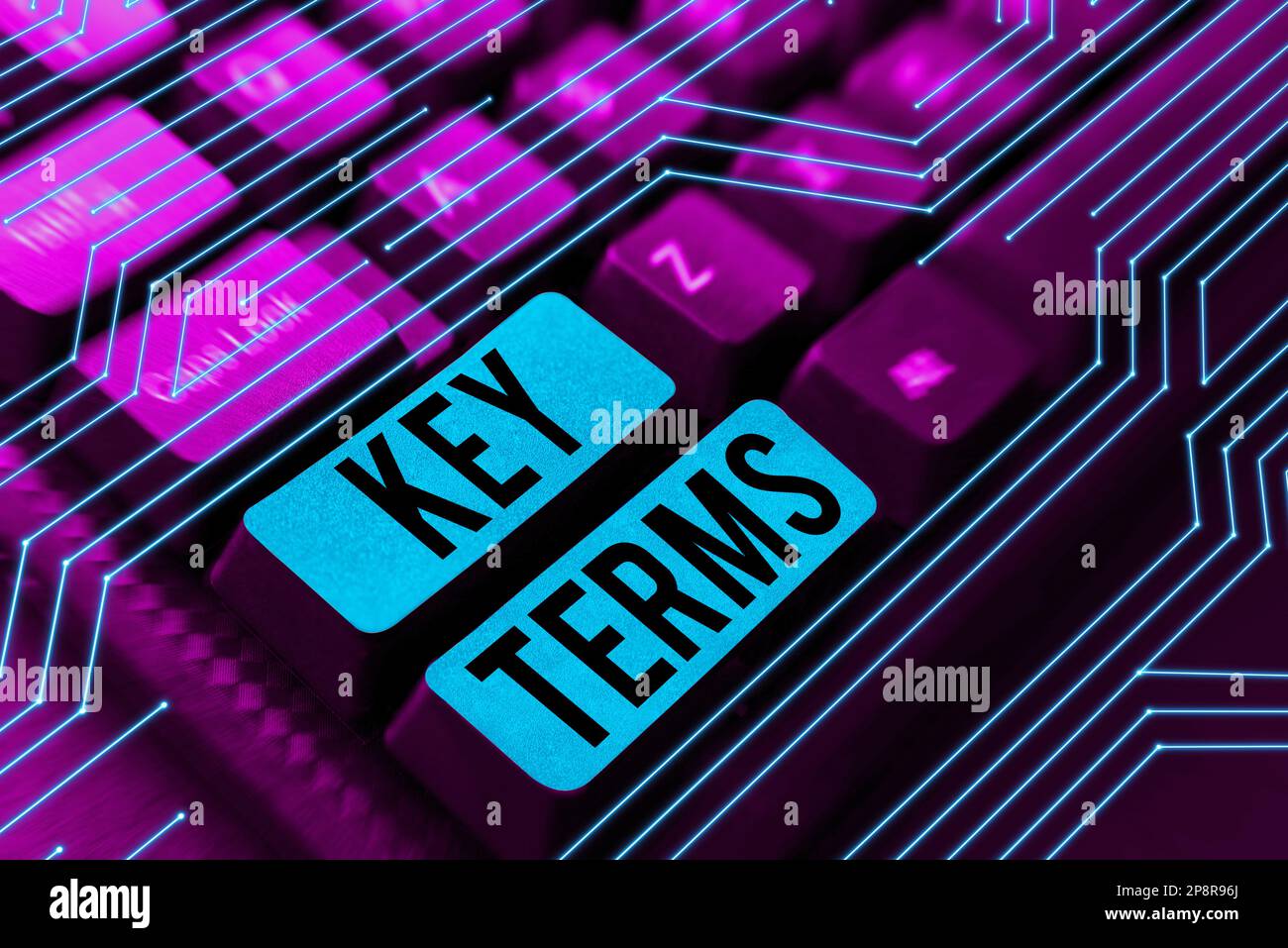 Hand cusp hi-res stock photography and images - Alamy